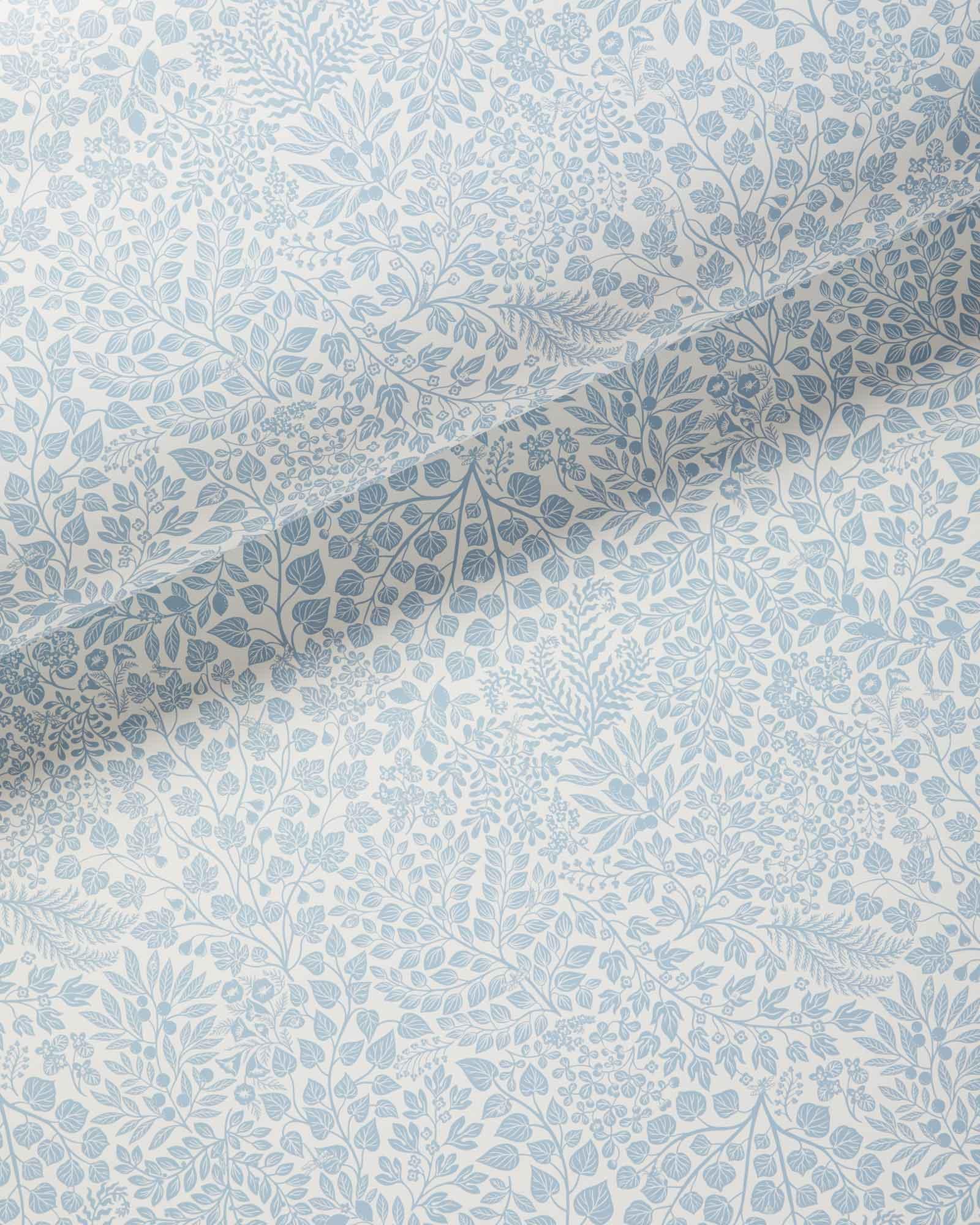 1181410-Wallpaper-Hawthorne-Sky-web-3267