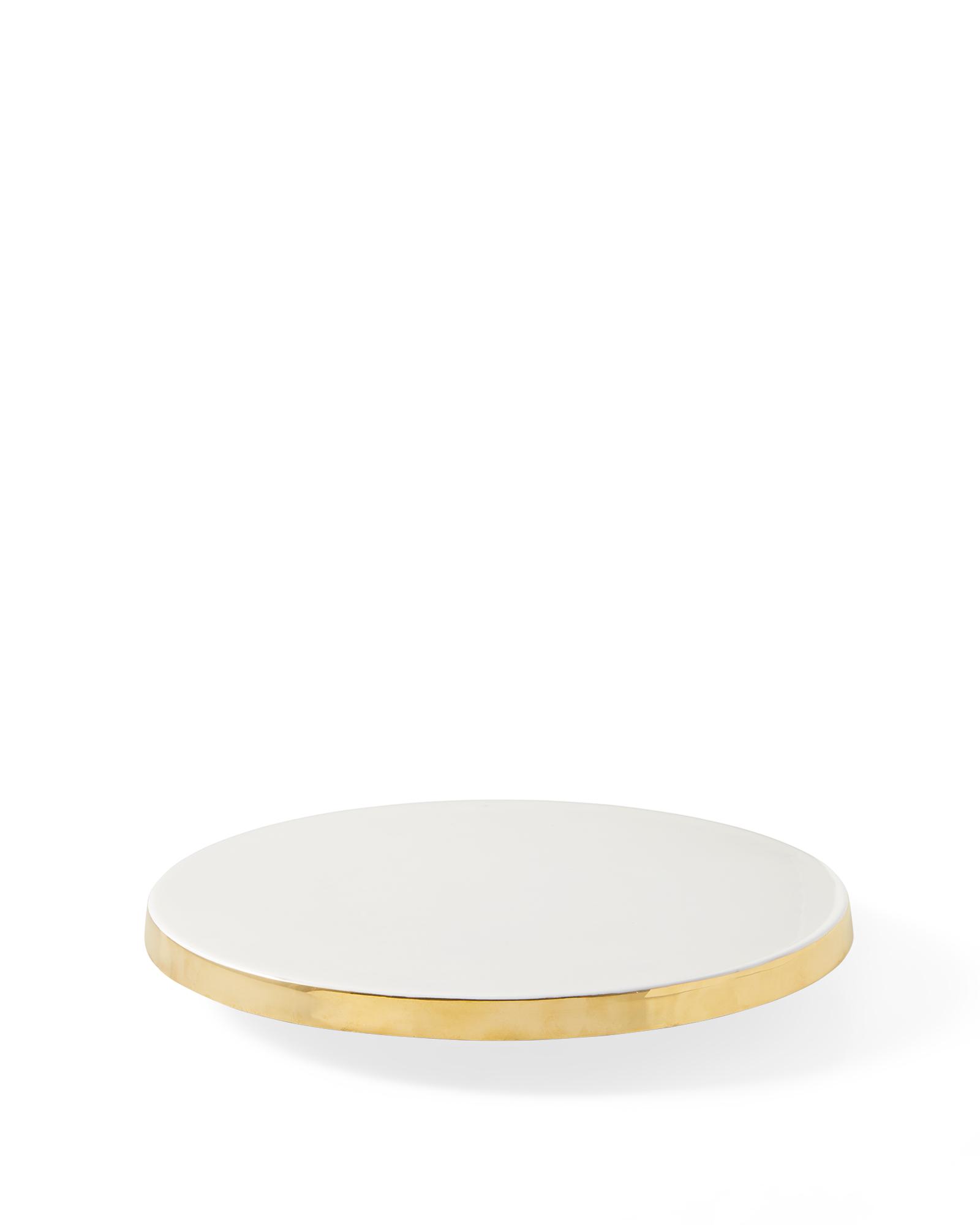 1186405-Tabletop-Serveware-Marine-Lazy-Susan-White-web-03830SH