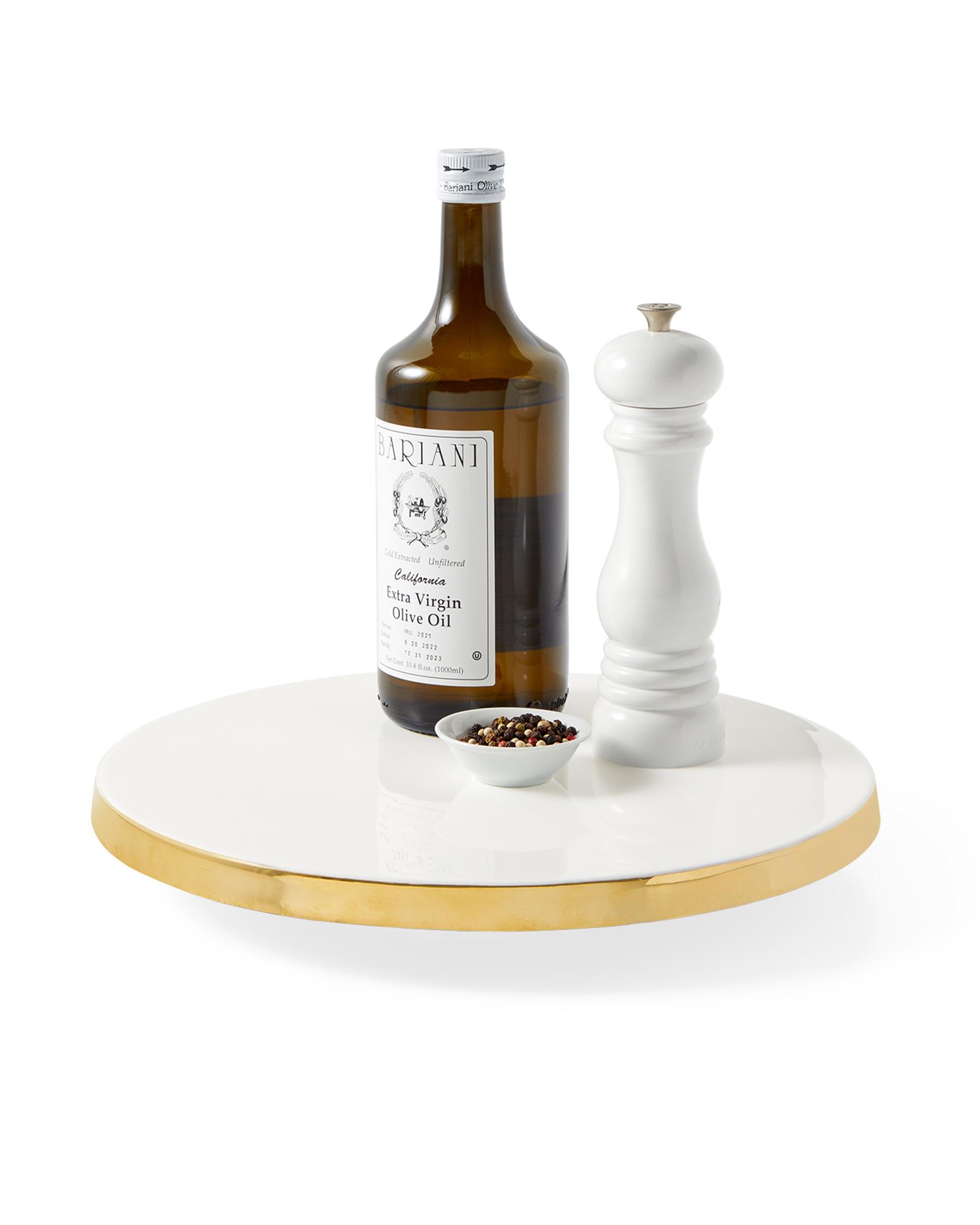 1186405-Tabletop-Serveware-Marine-Lazy-Susan-White-web-0384-SH