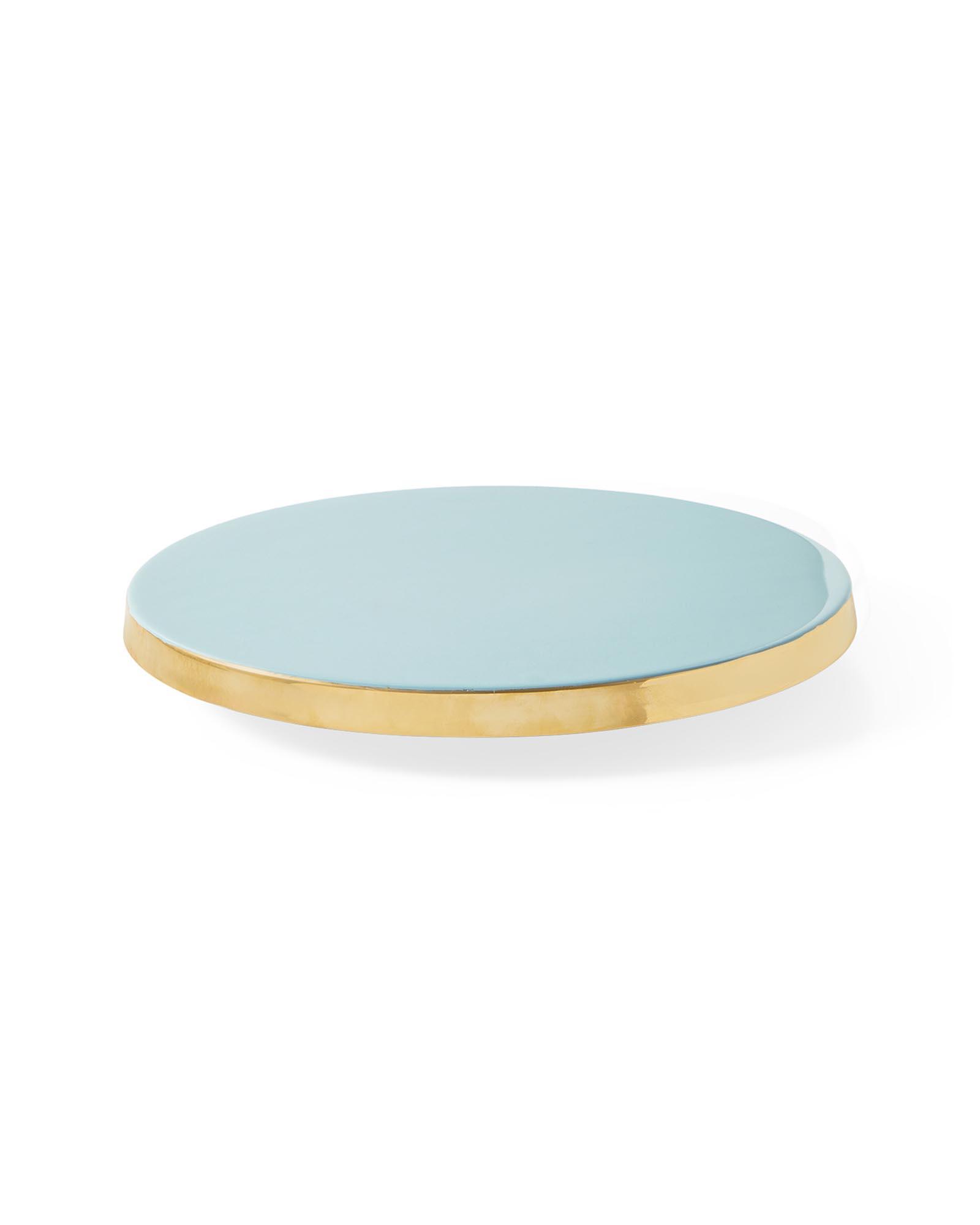1186407-Tabletop-Serveware-Marine-Lazy-Susan-Blue-web-0377-SH_1