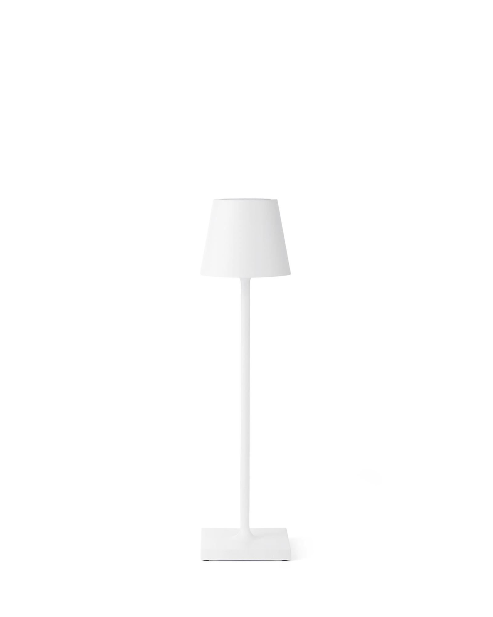 Zafferano Poldina Pro Micro Table Lamp