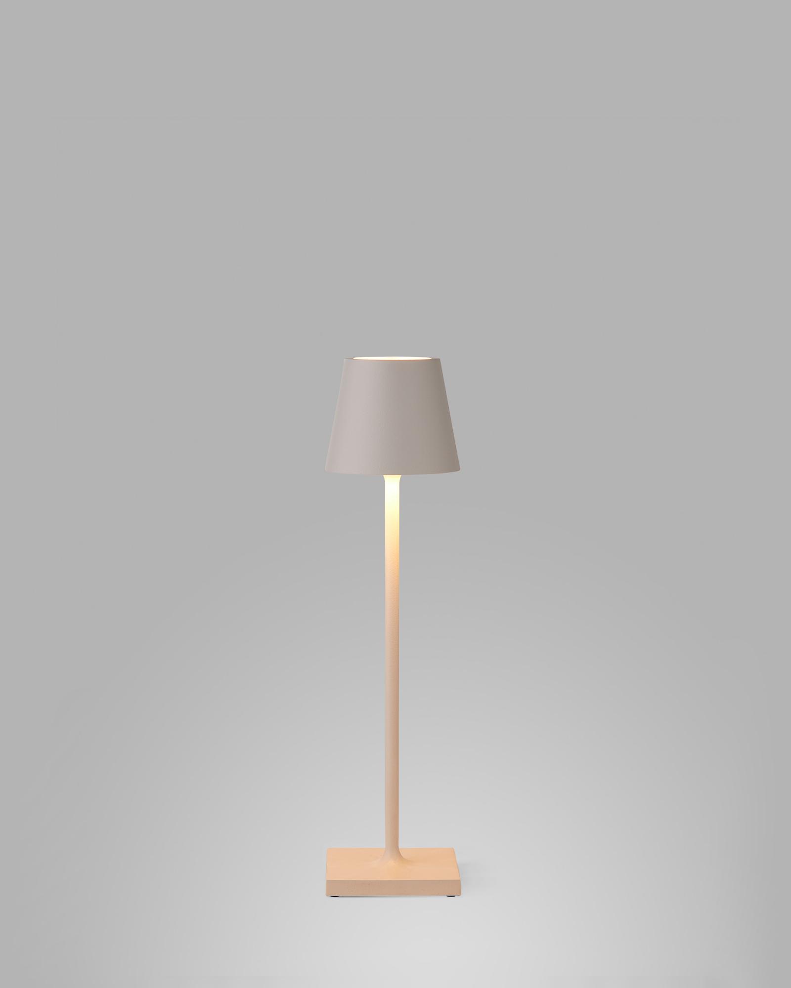 1186415-Lighting-Table-Lamp-Zafferano-Poldina-Pro-Micro-Portable-One ...