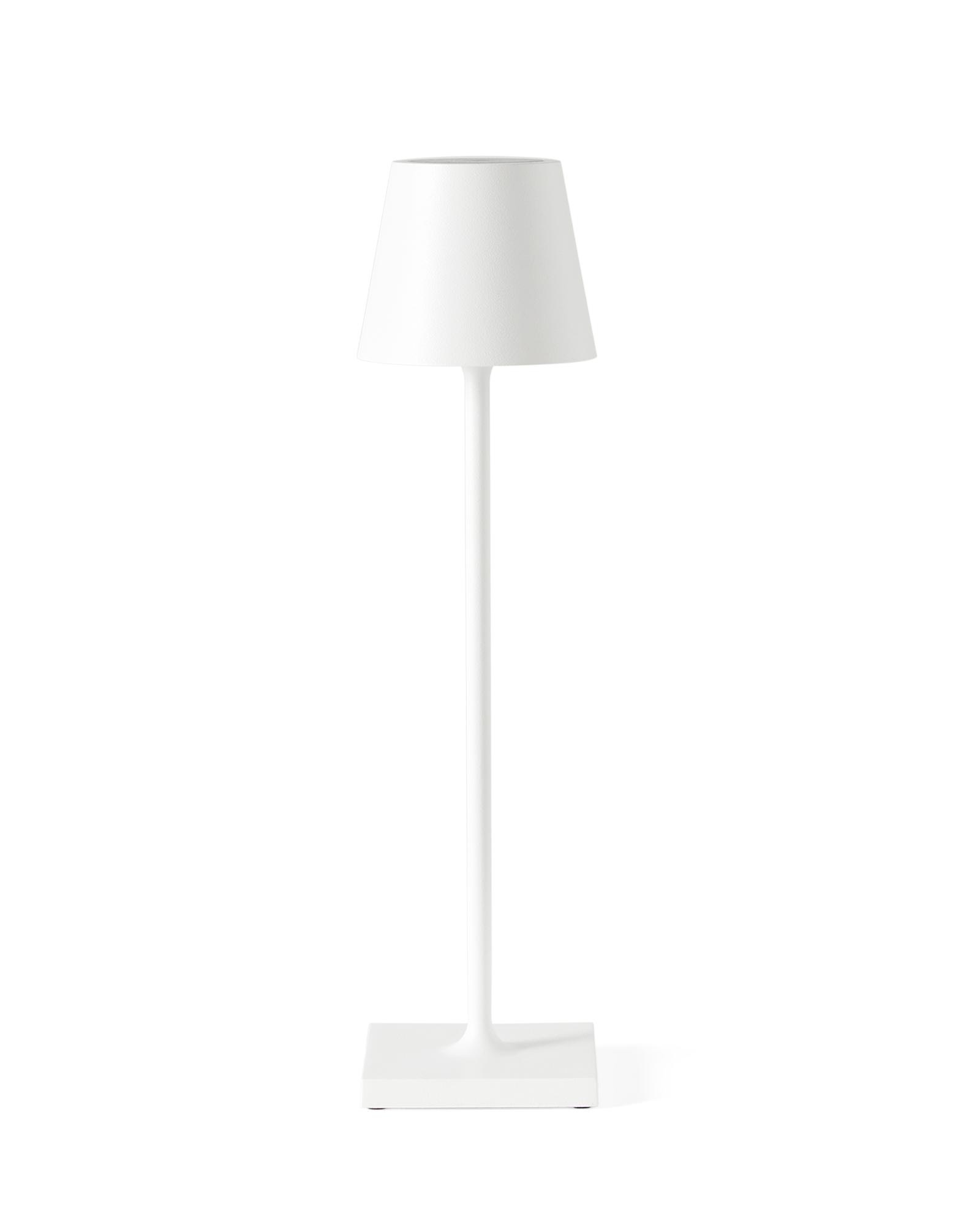 1186415-Lighting-Table-Lamp-Zafferano-Poldina-Pro-Micro-Portable ...