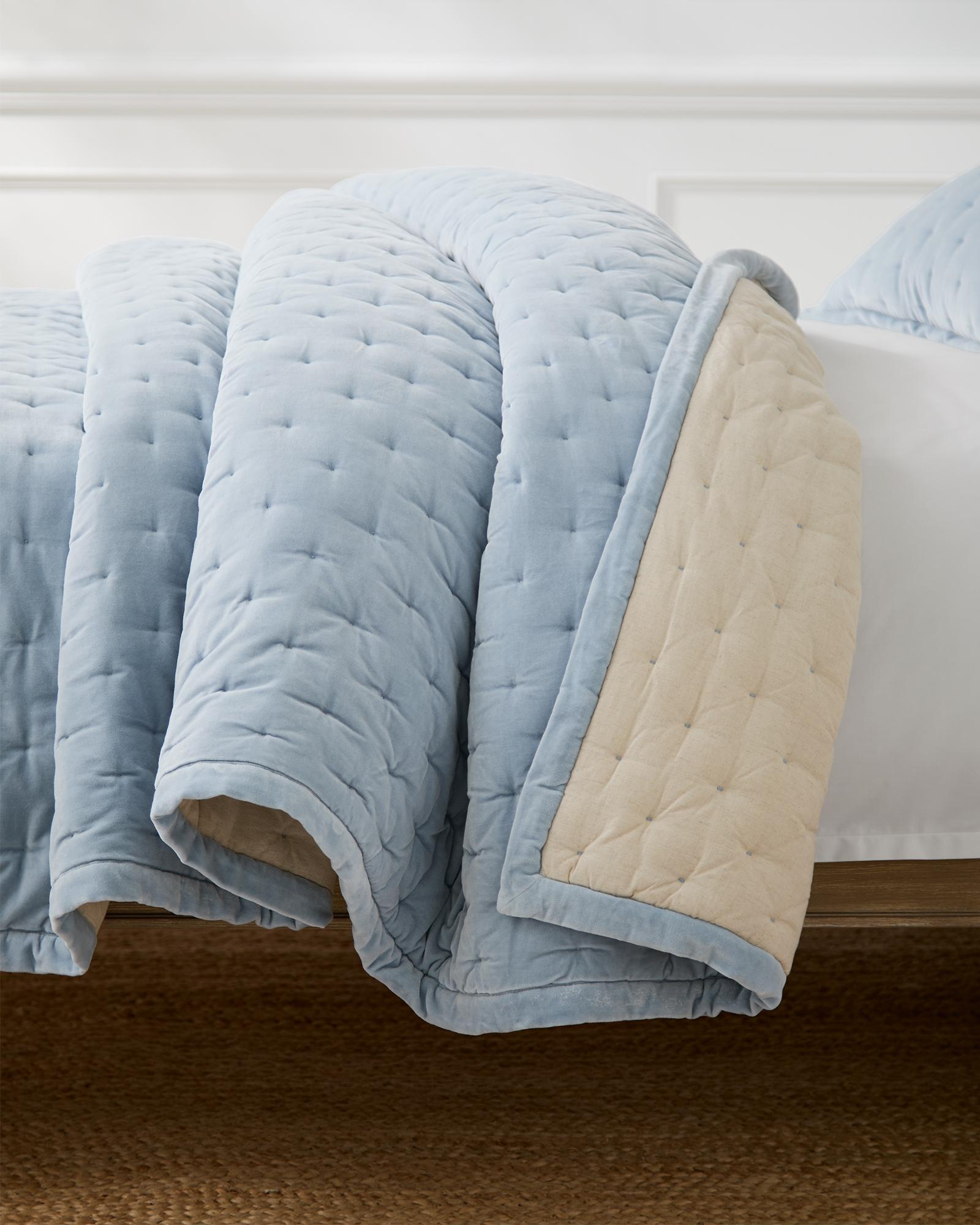 1187105-Quilt-Shams-Sutter-Velvet-Coastal-Blue-web-x0861