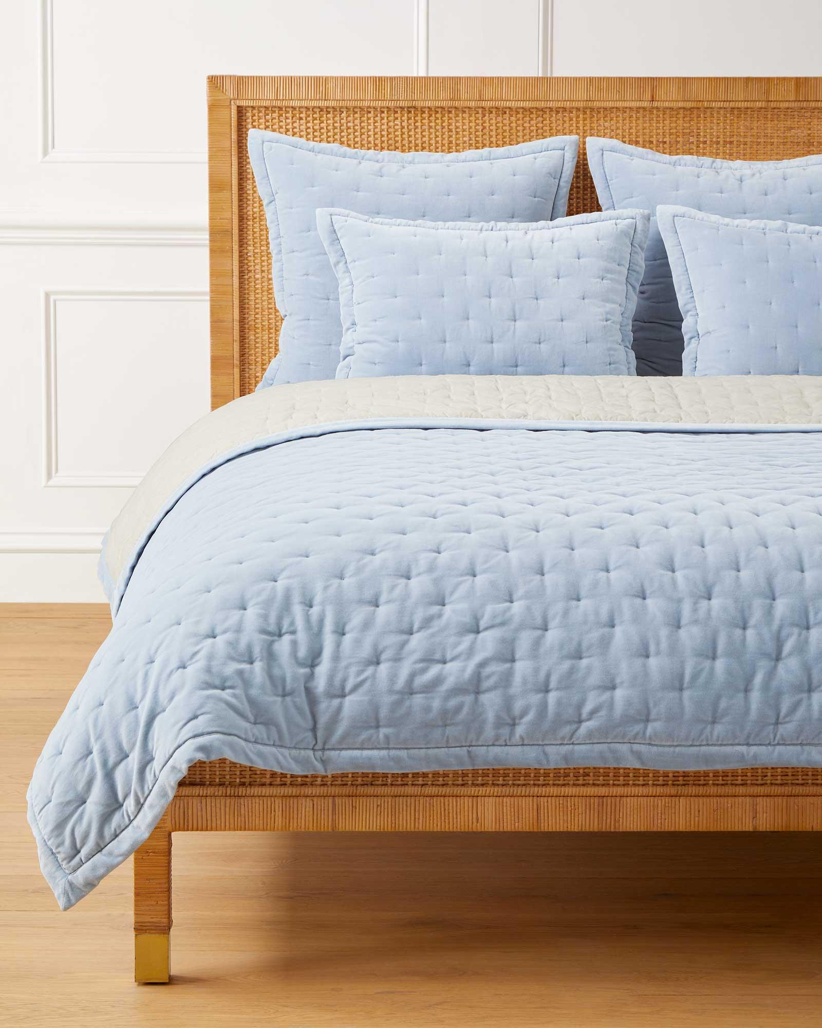 1187105-Quilt-Shams-Sutter-Velvet-Linen-Coastal-Blue-web-0948