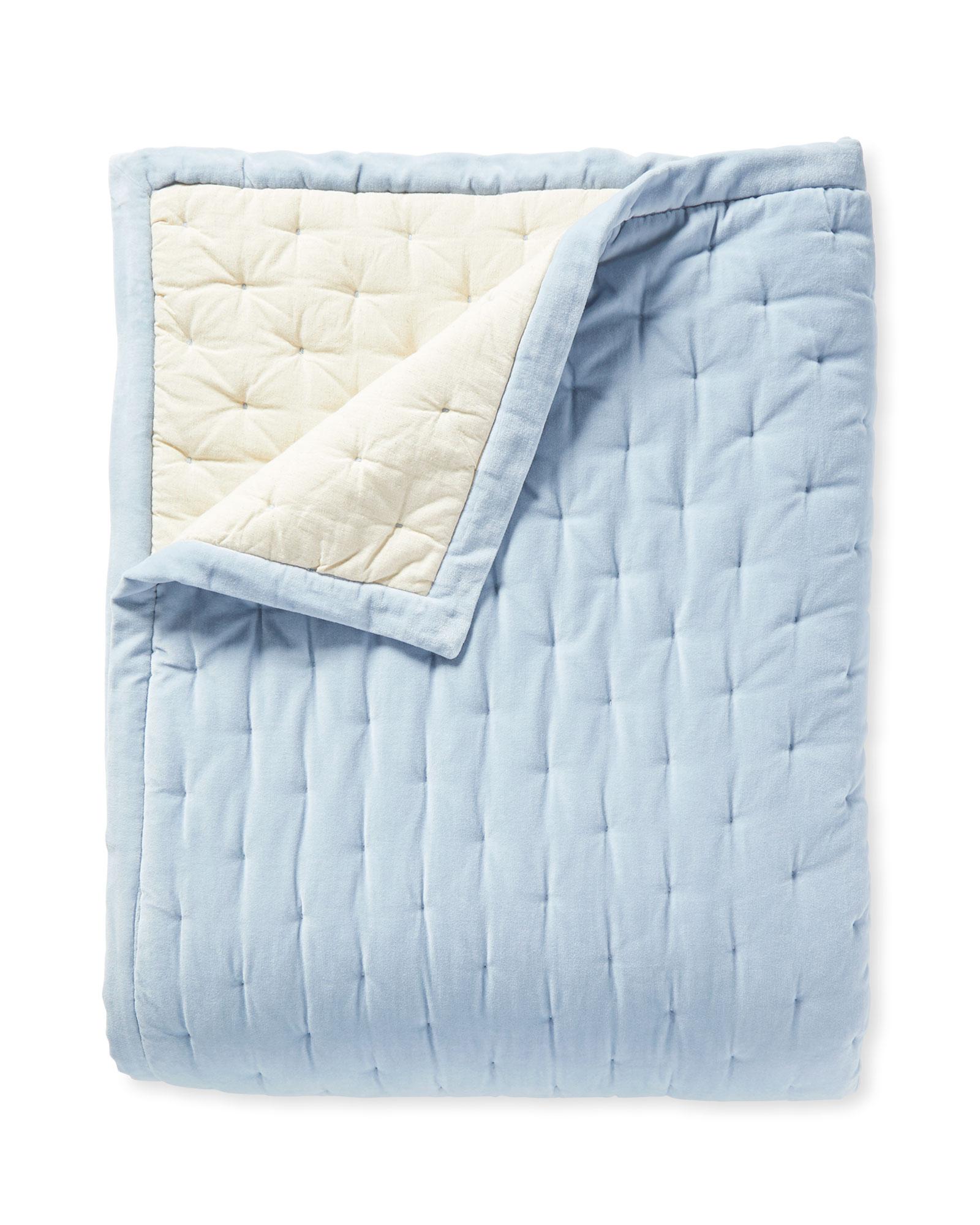 1187105-Quilt-Sutter-Velvet-Linen-Coastal-Blue-web-4042-SH