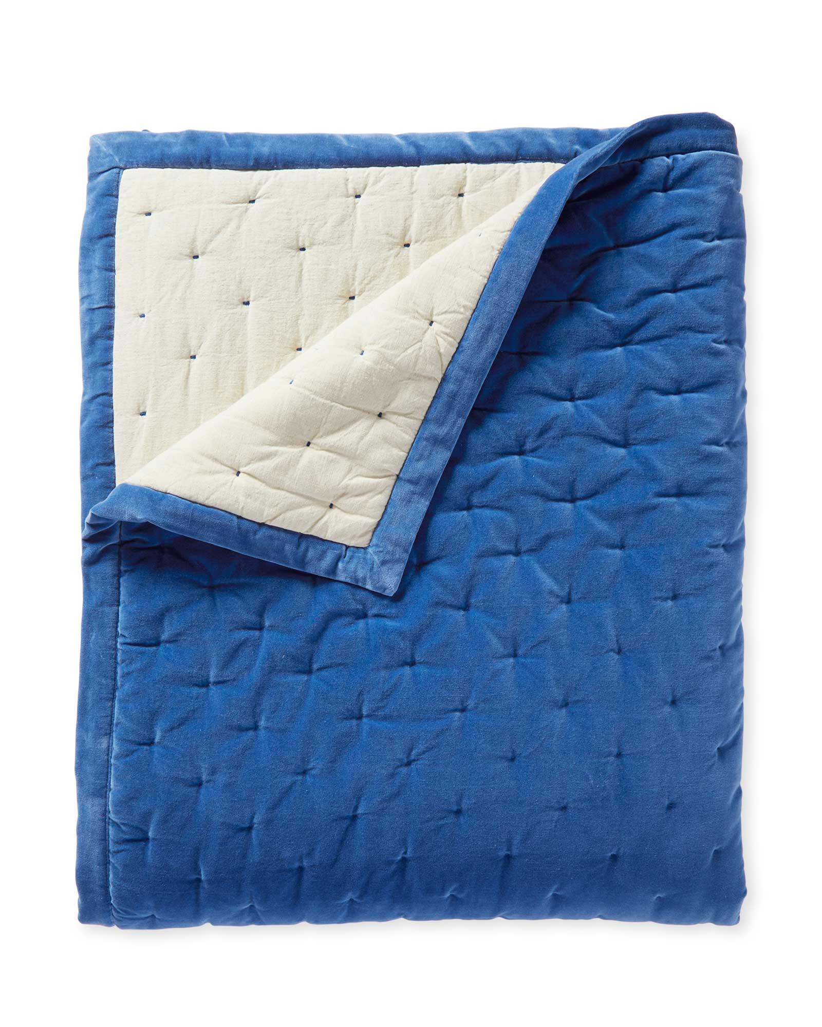 1187110-Quilt-Sutter-Velvet-Linen-Sapphire-web-3985-SH