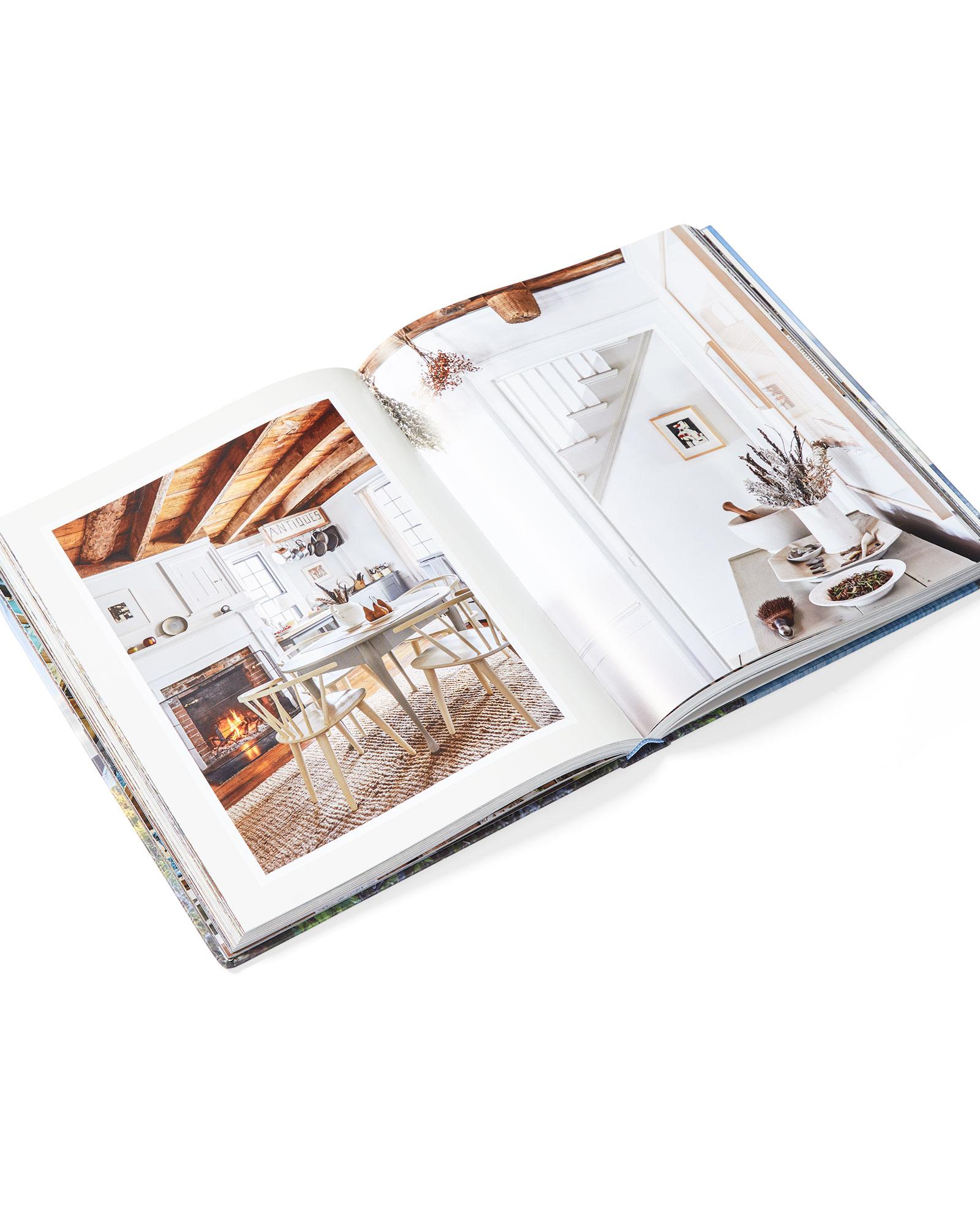 1188107-Book-The-Maine-House-II-Ecvoy-Burwell-Hackett-web-0222-SH