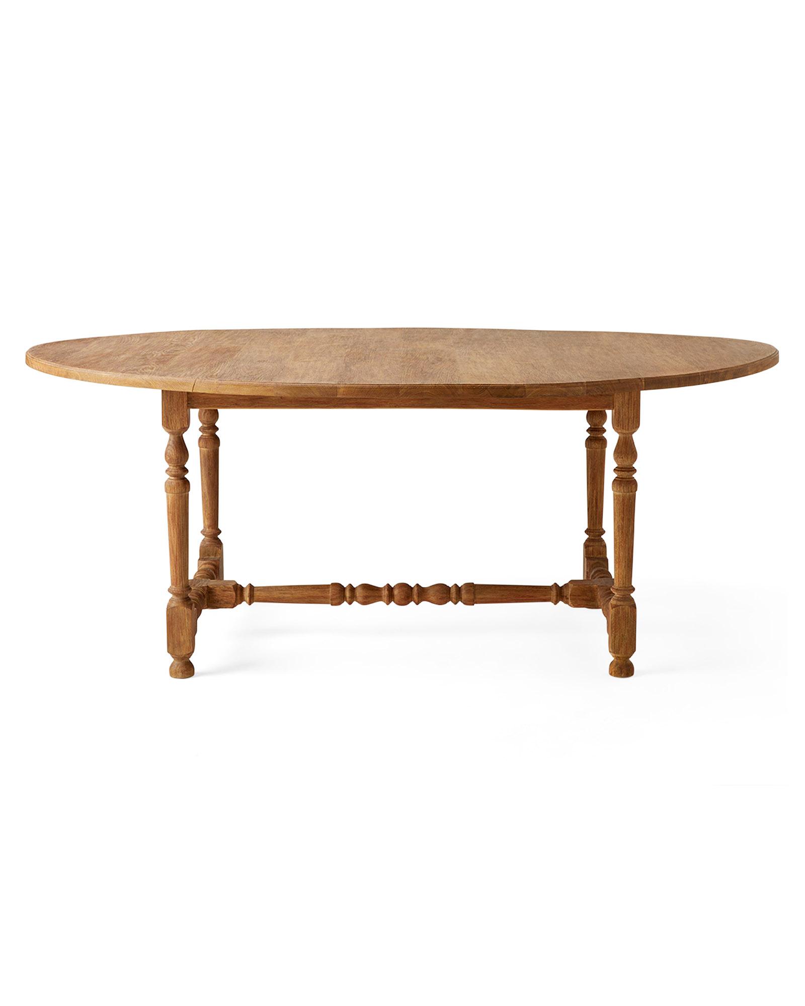 1190807-Dining-Table-Cobble-Hill-European-Oak-web-0242-SH