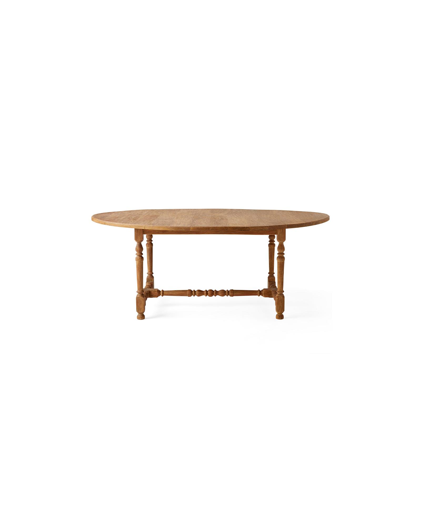 1190807-Dining-Table-Cobble-Hill-European-Oak-web-0242-SH_2