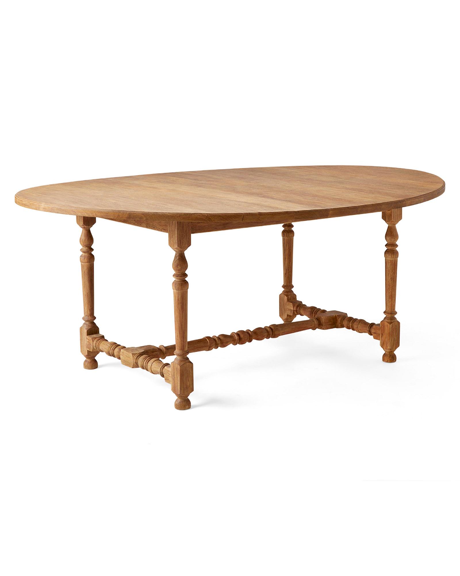 1190807-Dining-Table-Cobble-Hill-European-Oak-web-0246-SH
