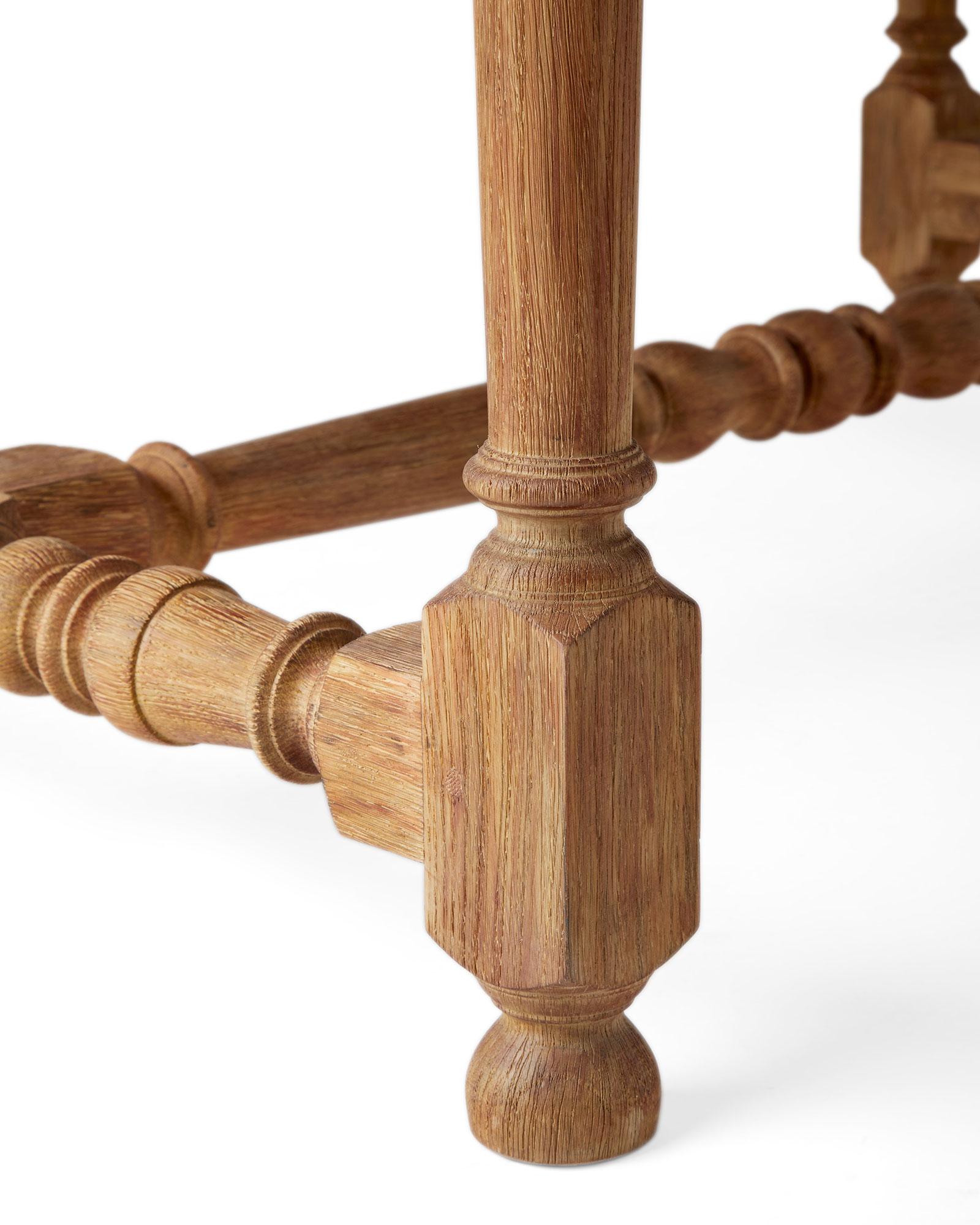 1190807-Dining-Table-Cobble-Hill-European-Oak-web-0252-SH