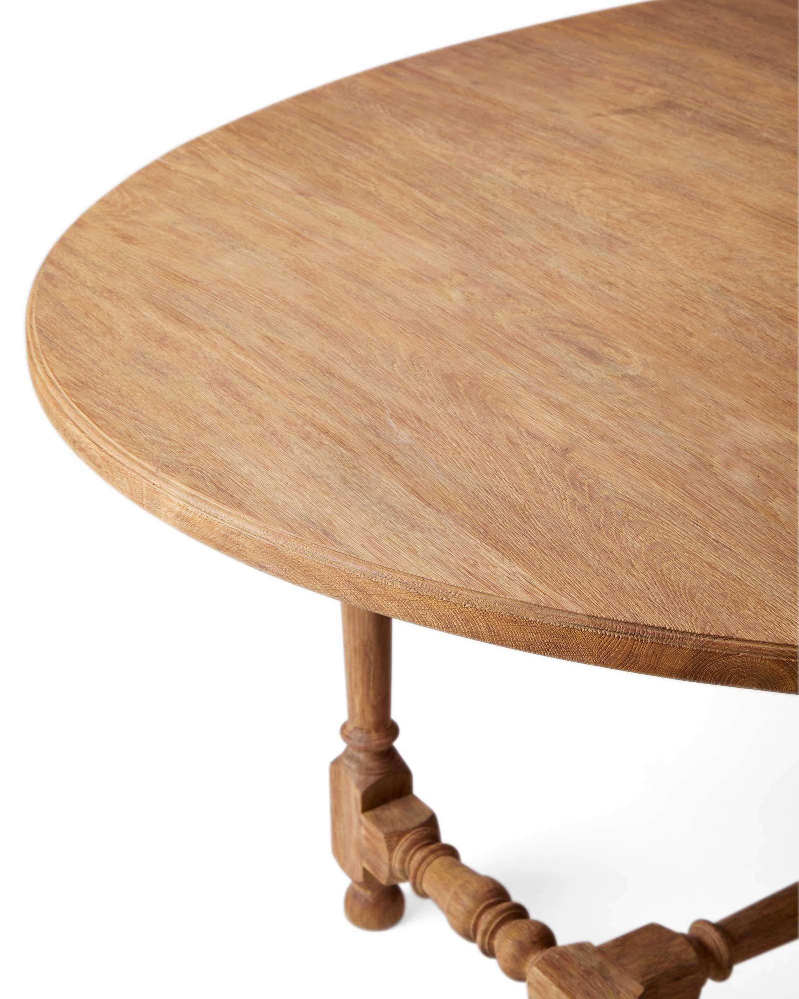 1190807-Dining-Table-Cobble-Hill-European-Oak-web-0256-SH