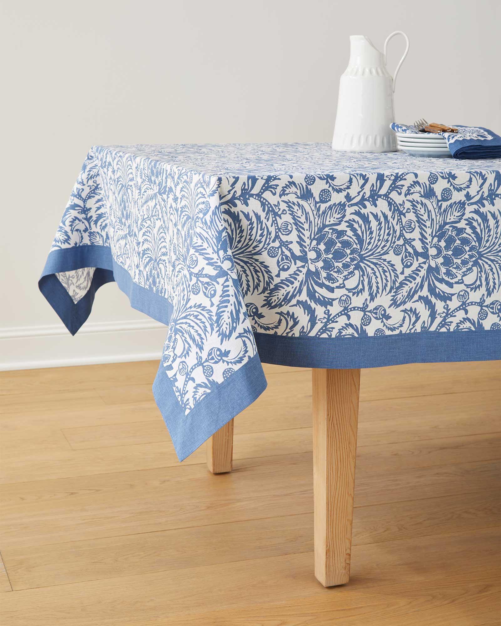 1190910-Table-Linens-Tablecloth-Sicily-60x108-Cotton-French-Blue-web-0496