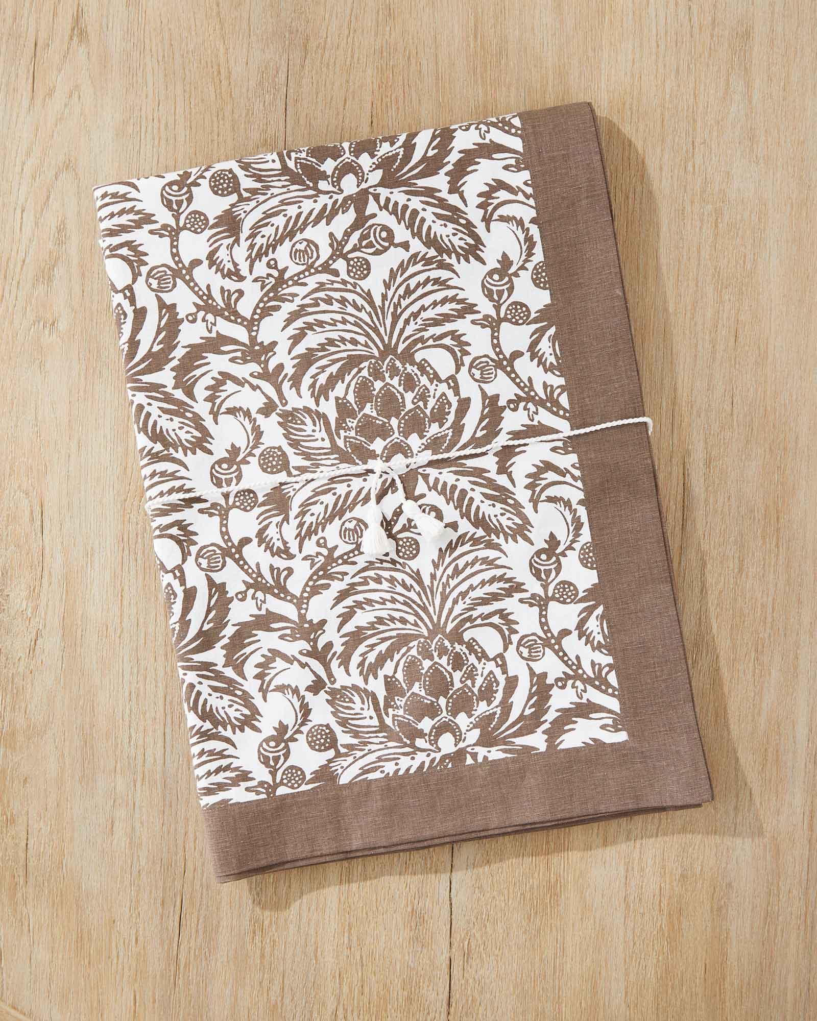 1190911-Table-Linens-Tablecloth-Sicily-60x108-Cotton-Pinecone-web-0584