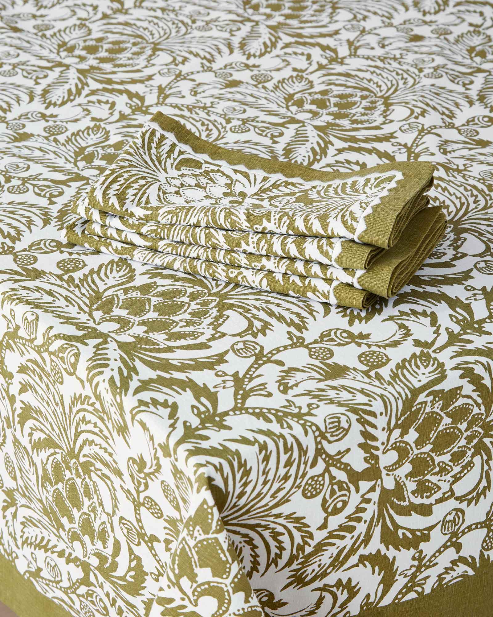 1191812-Table-Linens-Set-Tablecloth-Napkins-Sicily-Cotton-Grove-web-0359