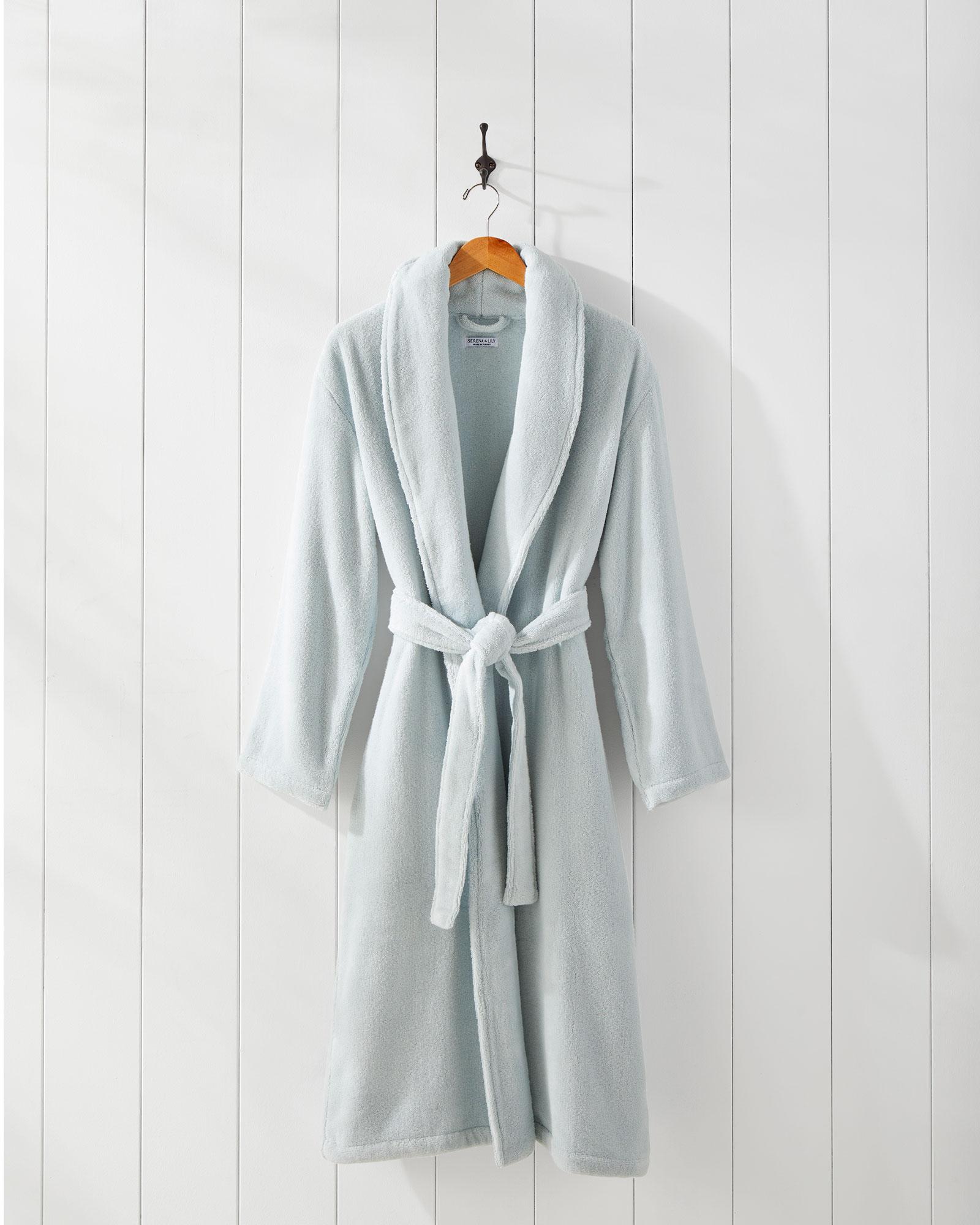 1196907-Bath-Robe-Sonoma-Sky-Terry-web-0078