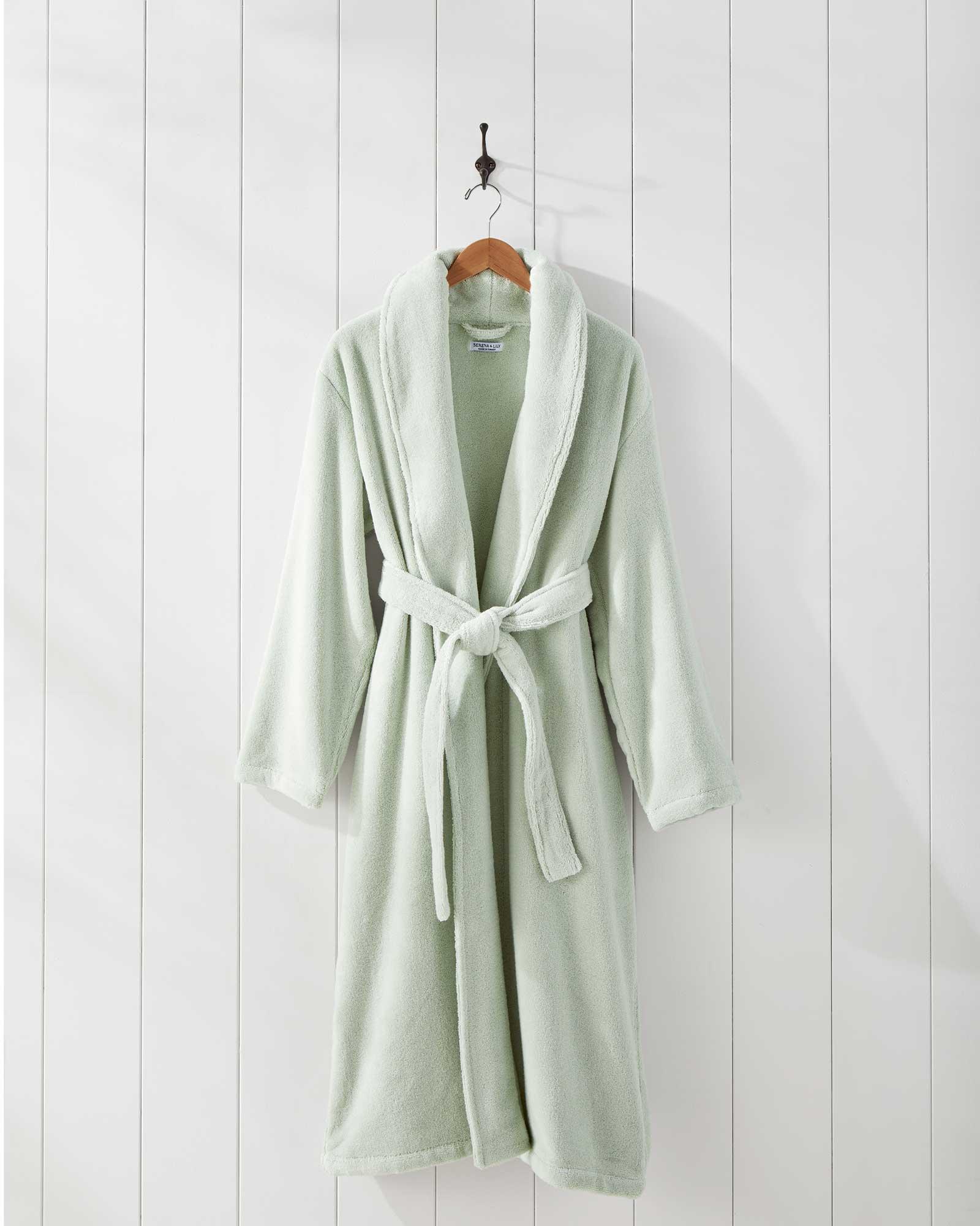 1196911-Bath-Robe-Sonoma-Seaglass-Terry-web-0086
