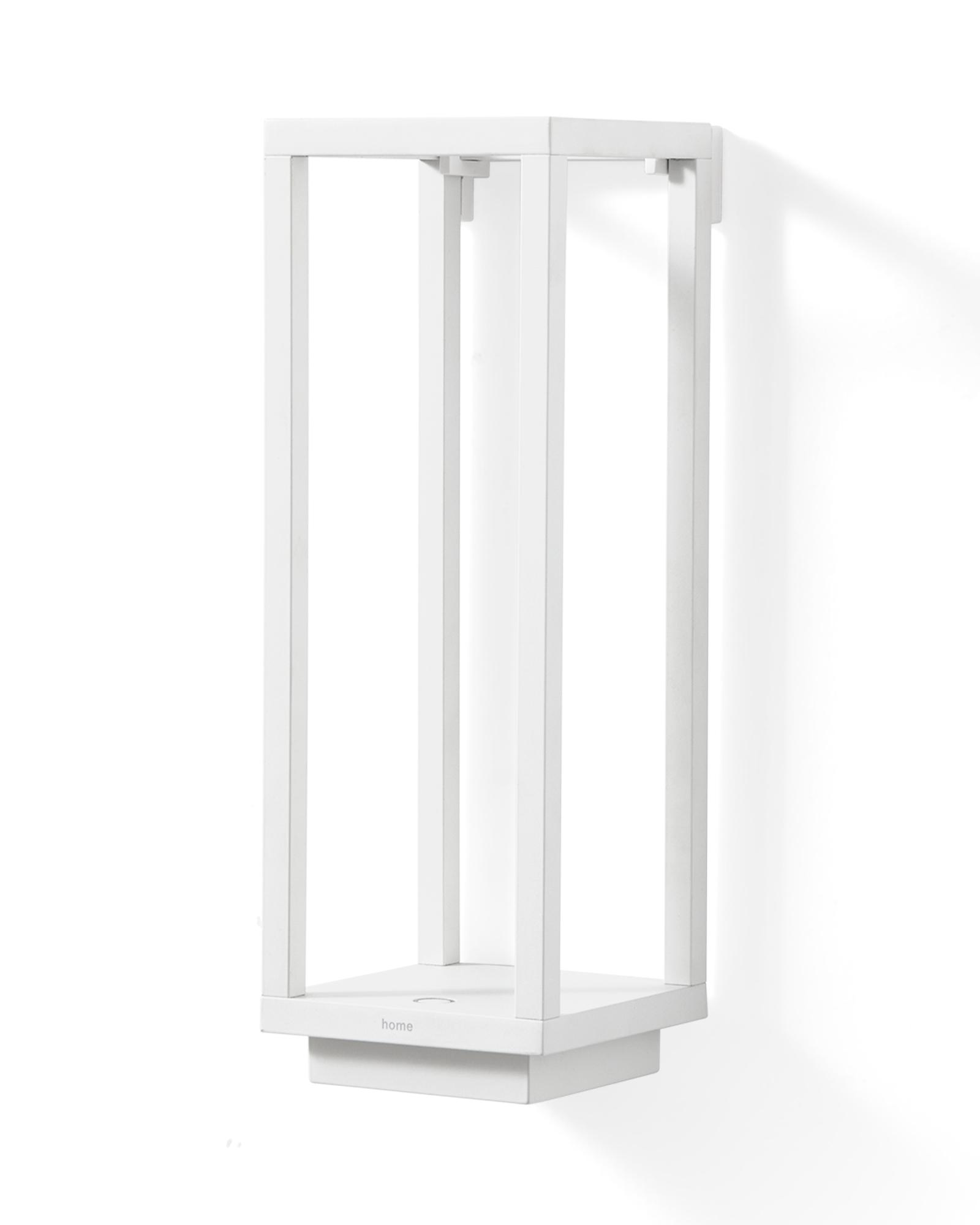 1198110-Outdoor-Lighting-Wall-Mount-Zafferano-Home-Lamp-White-web-0212-SH