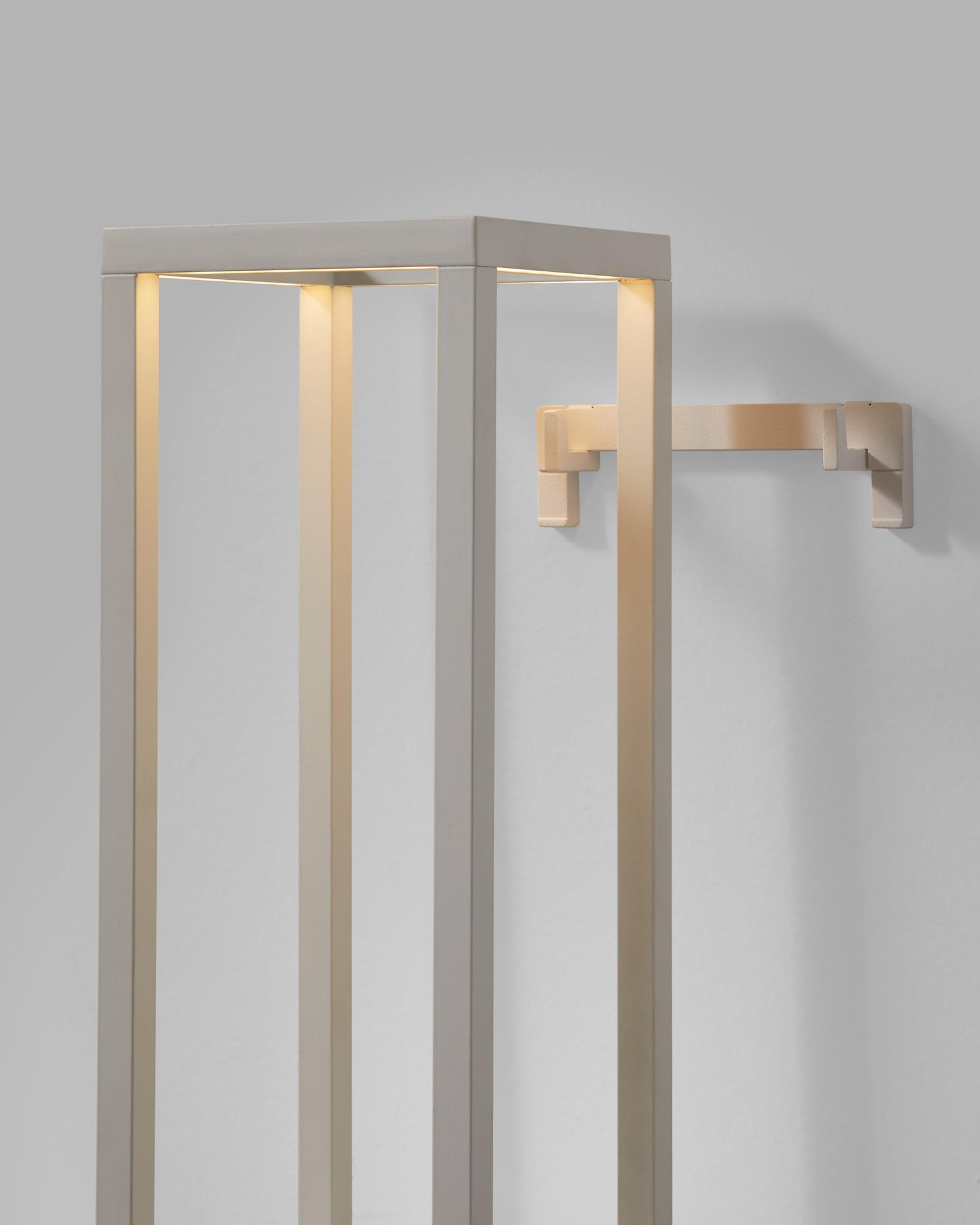 1198110-Outdoor-Lighting-Wall-Mount-Zafferano-Home-Lamp-White-web-0242-SH