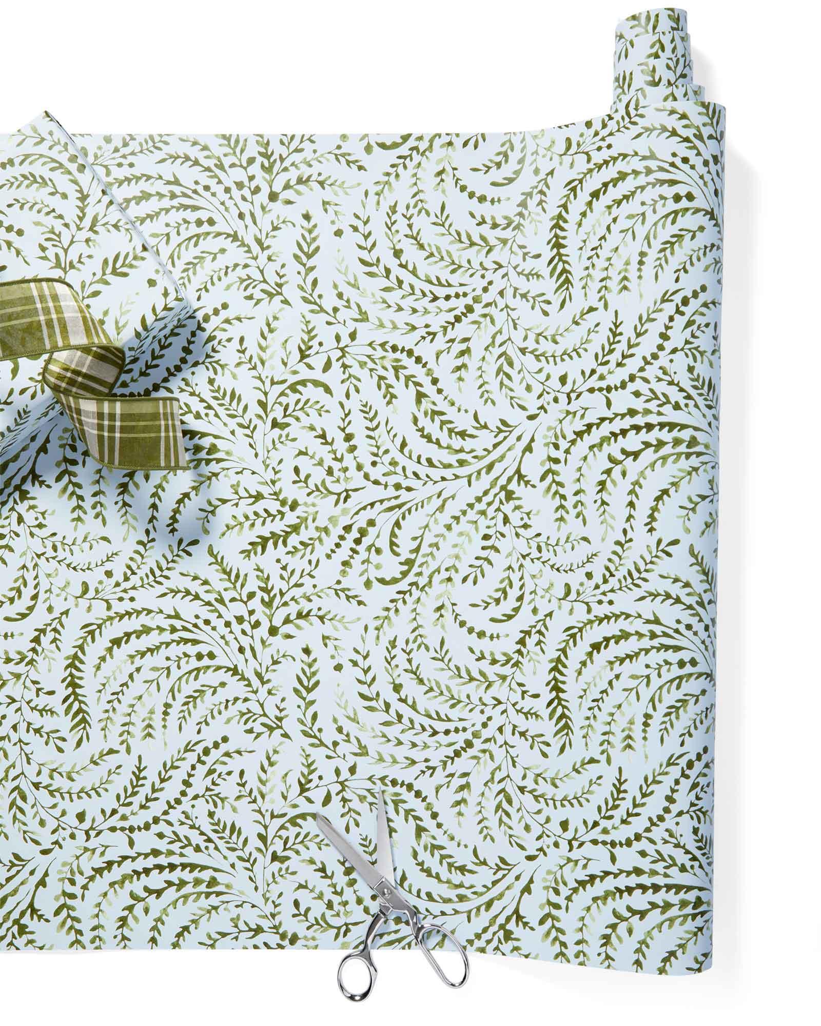 1198413-Decor-Paper-Gift-Wrap-Priano-Grove-Sky-web-0539-SH