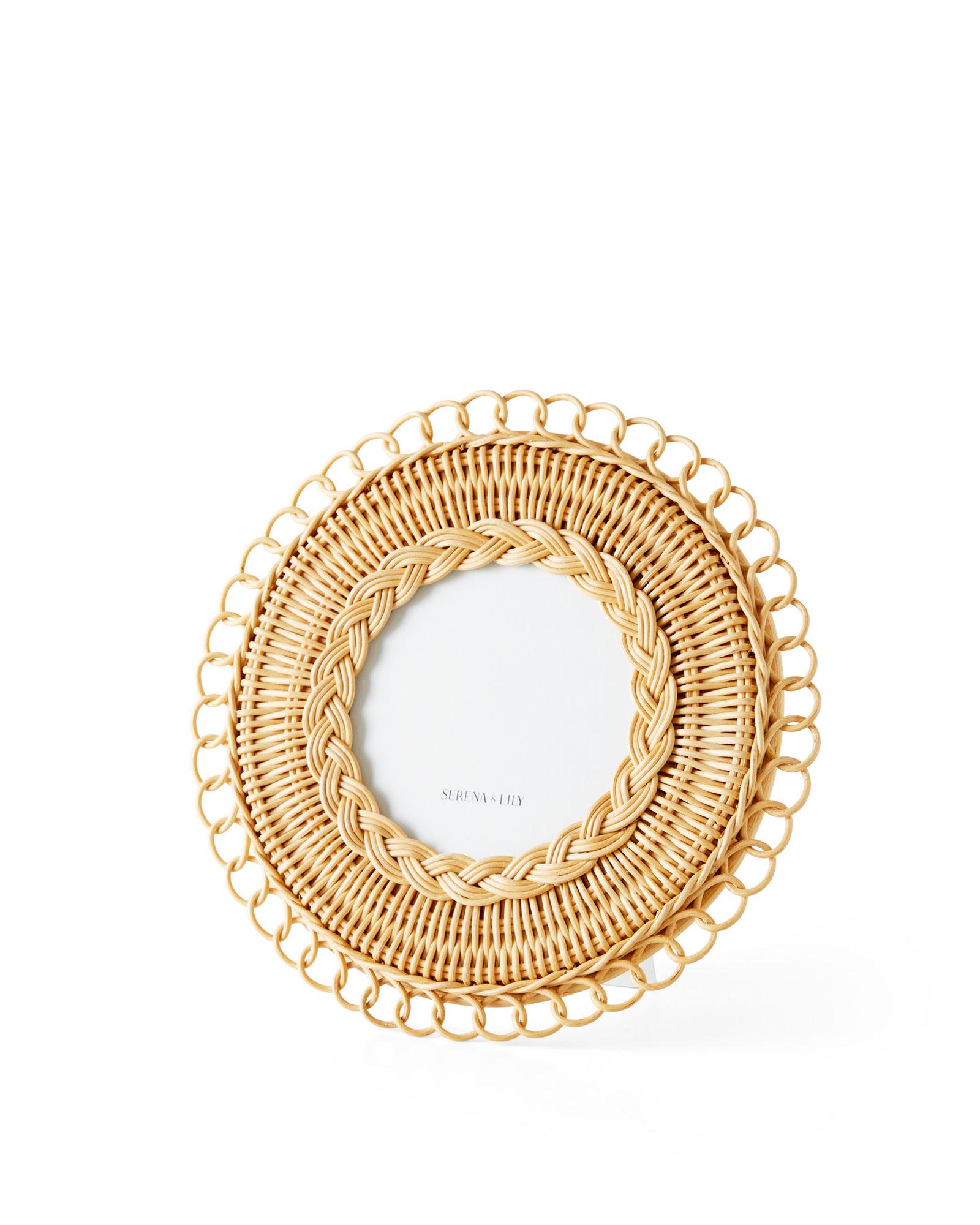 1198514-Decor-Picture-Frame-Braided-Wicker-Rattan-Loop-5x7-web-0489-SH