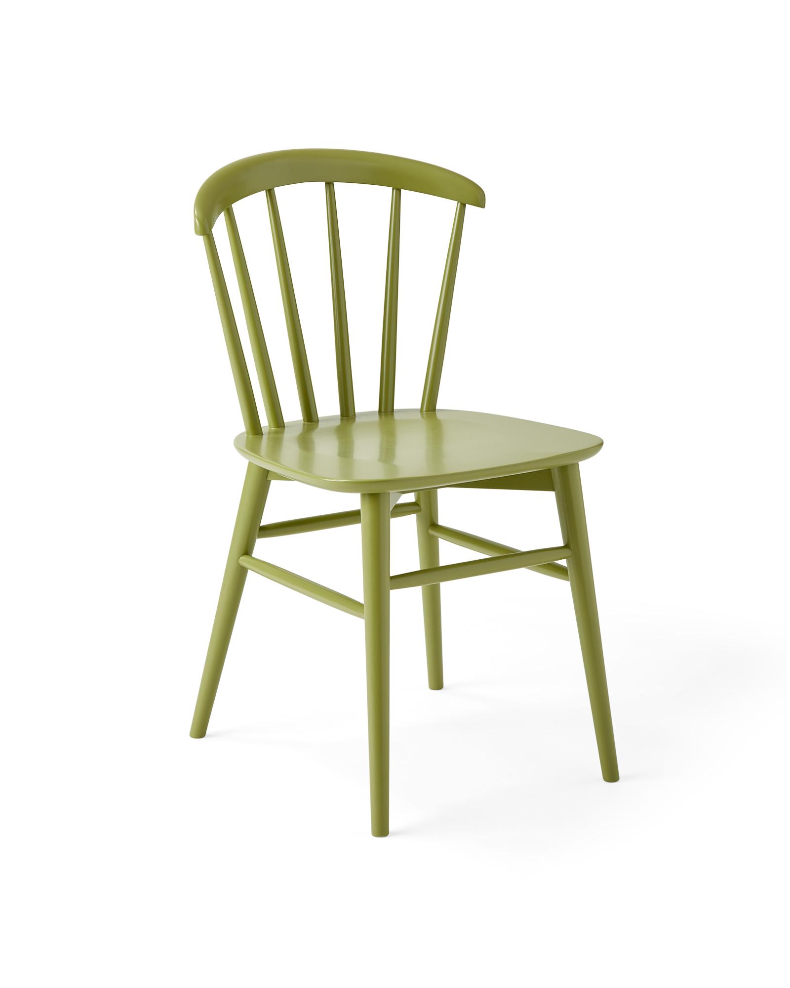 1205312-Dining-Chair-Carter-Beechwood-Olive-web-0031-SH