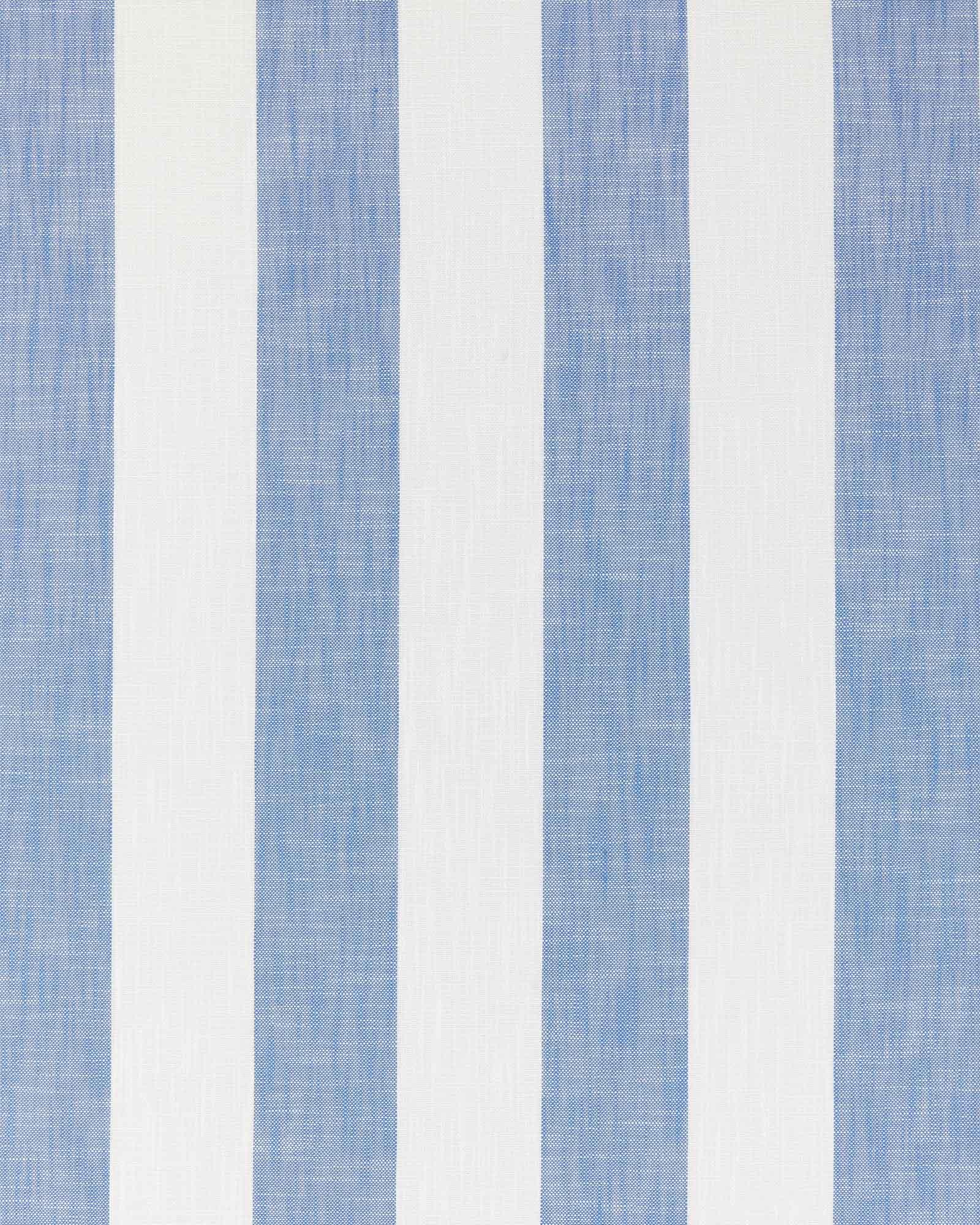 1205815-Upholstery-Fabric-Swatch-Skipper-Stripe-French-Blue-web-2176