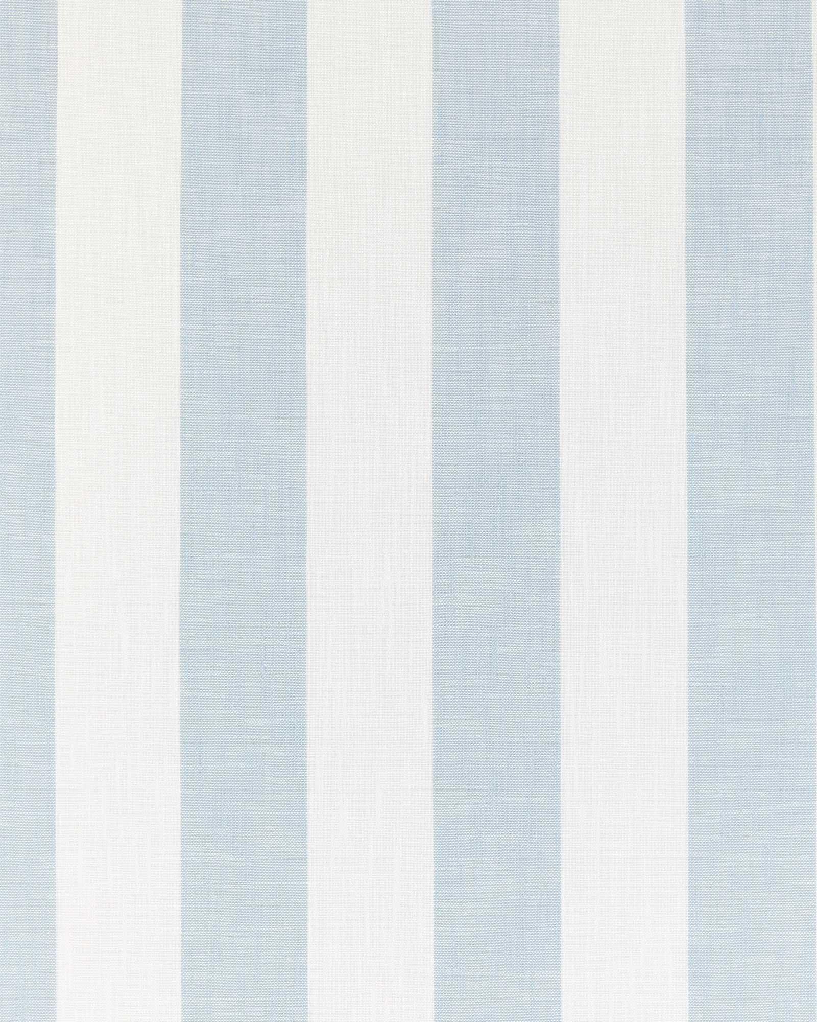 1205816-Upholstery-Fabric-Swatch-Skipper-Stripe-Coastal-Blue-web-2186
