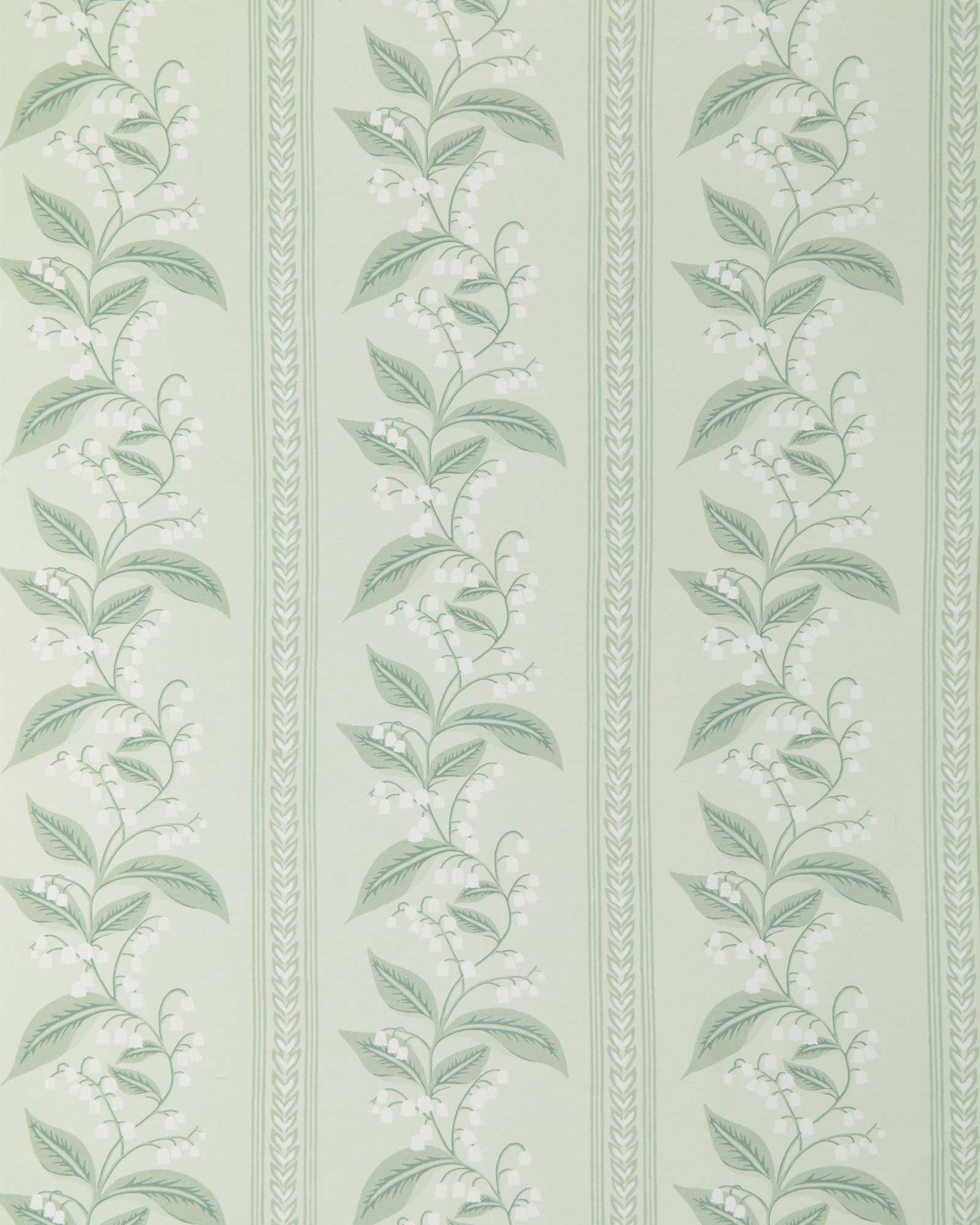 1205818-Upholstery-Fabric-Swatch-Lily-of-the-Valley-Linen-Pistachio-web ...