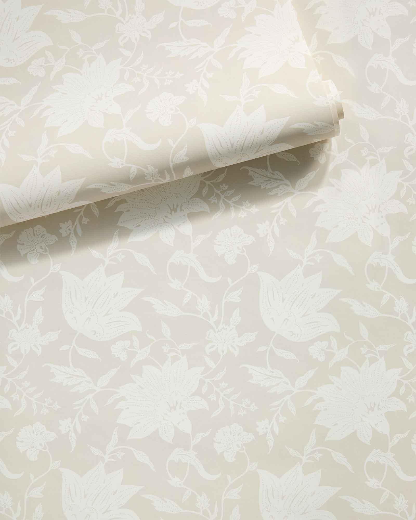 1206616-Wallpaper-Deauville-Natural-web-1236