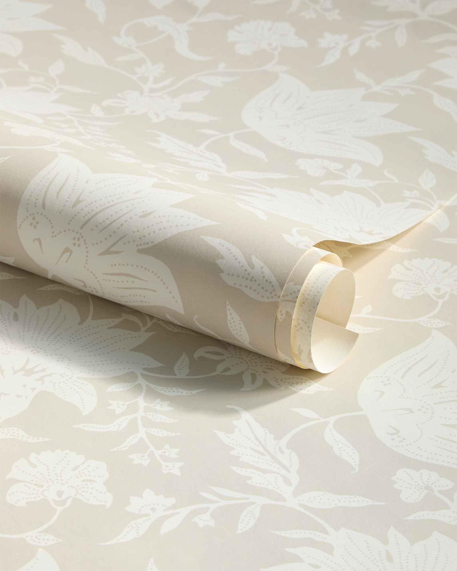 1206616-Wallpaper-Deauville-Natural-web-1242