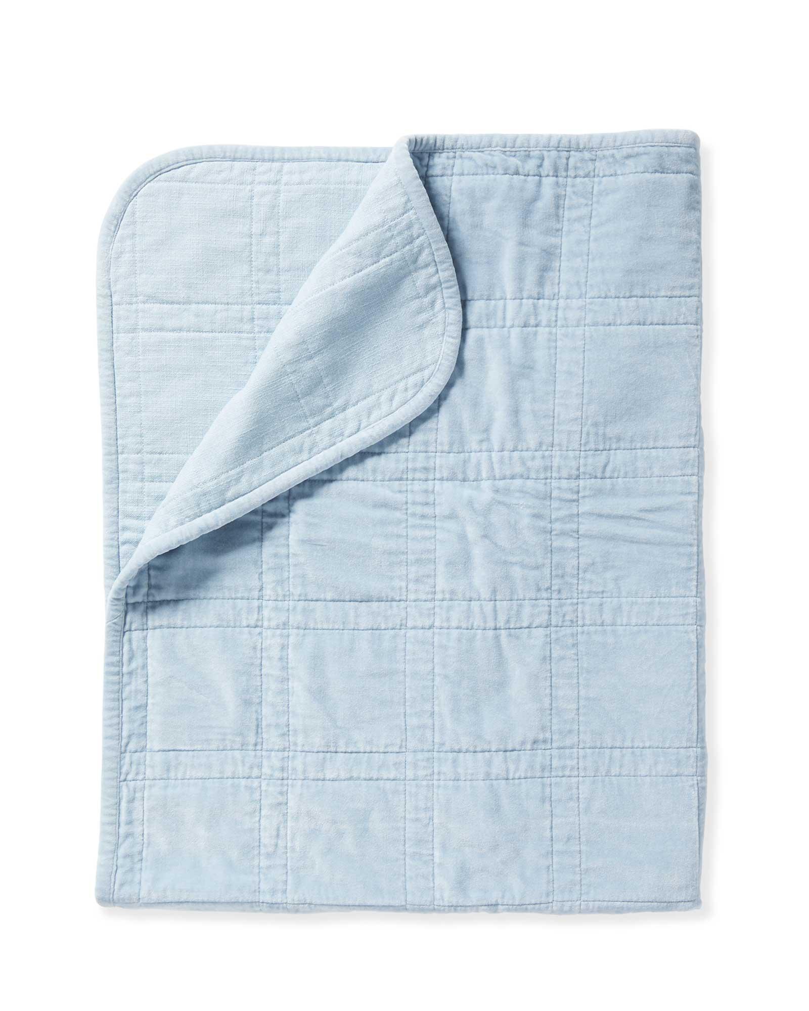 1211914-Throw-Beach-House-Velvet-Coastal-Blue-web-1098-SH