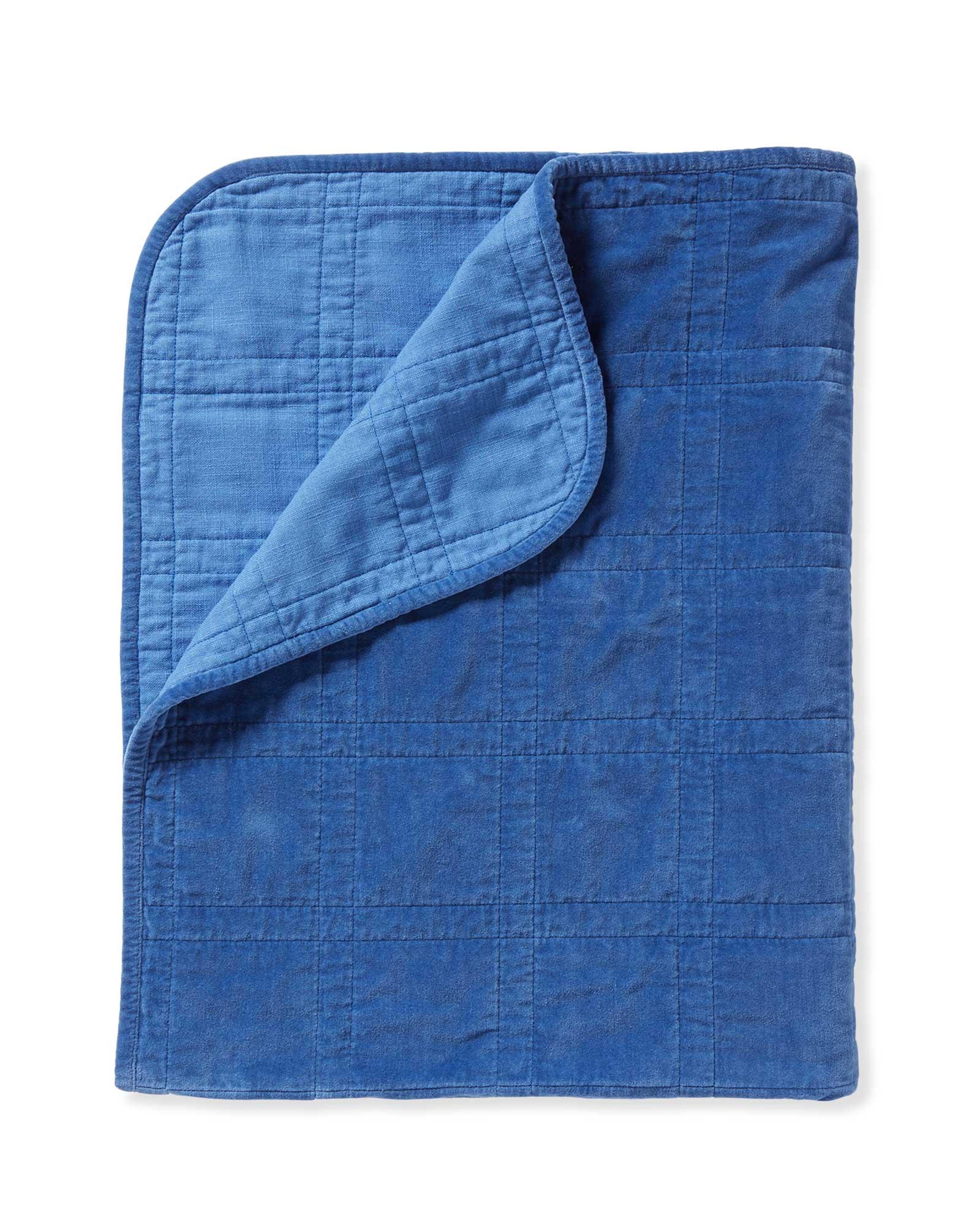 1211915-Throw-Beach-House-Velvet-Sapphire-web-1079-SH