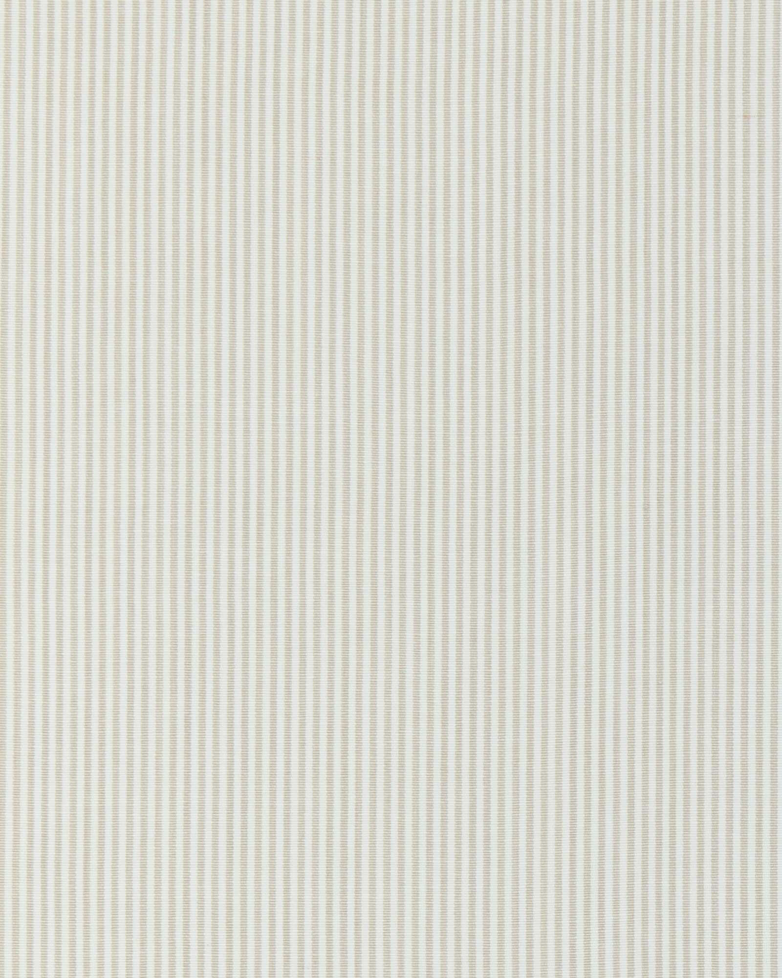 Fabric by the Yard - Cotton Pinstripe