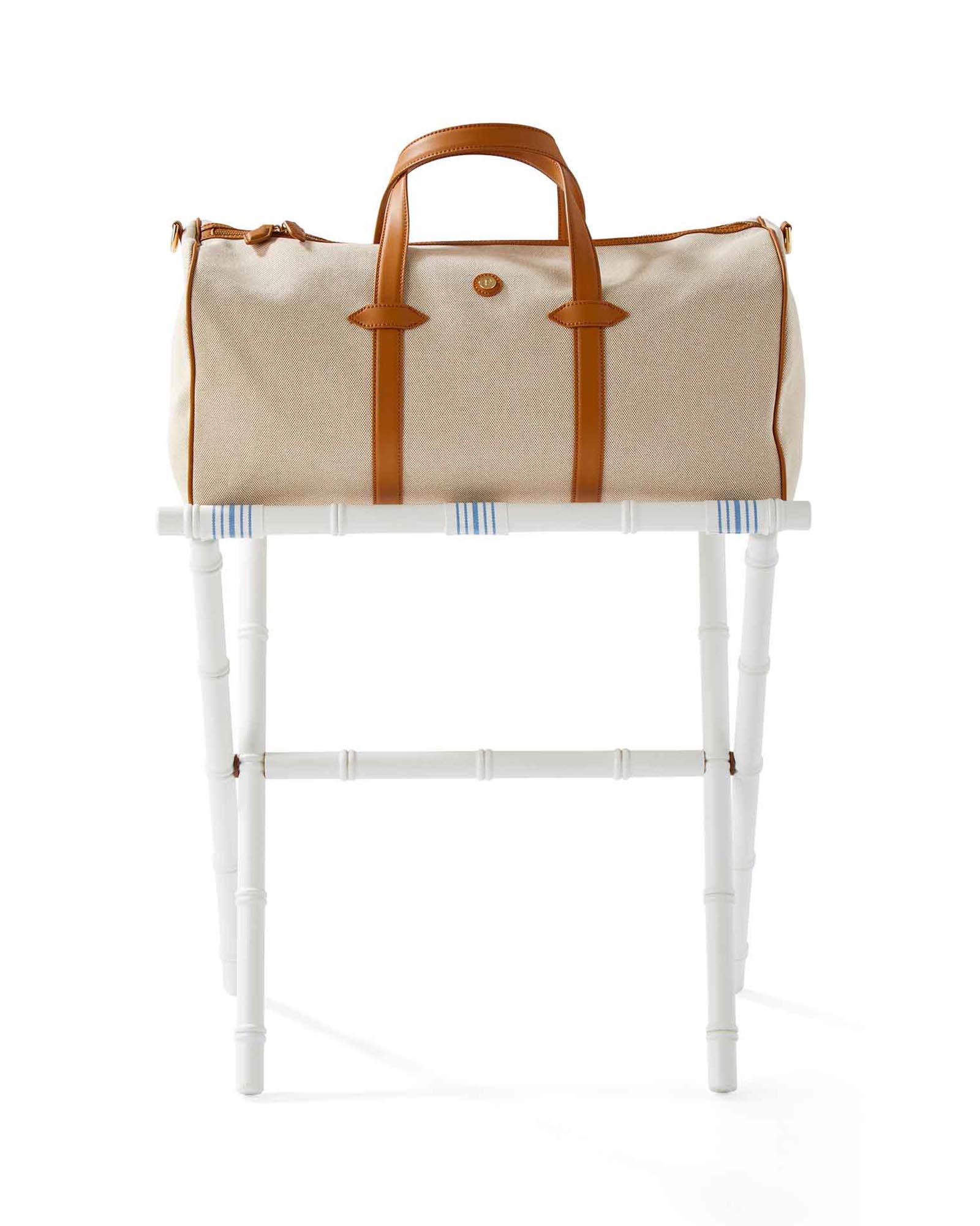 1212954-Storage-Luggage-Rack-Bamboo-Coastal-Blue-web-3419-SH