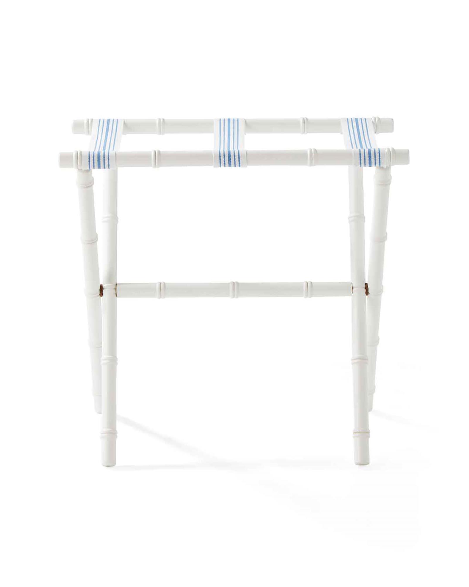1212954-Storage-Luggage-Rack-Bamboo-Coastal-Blue-web-3421-SH