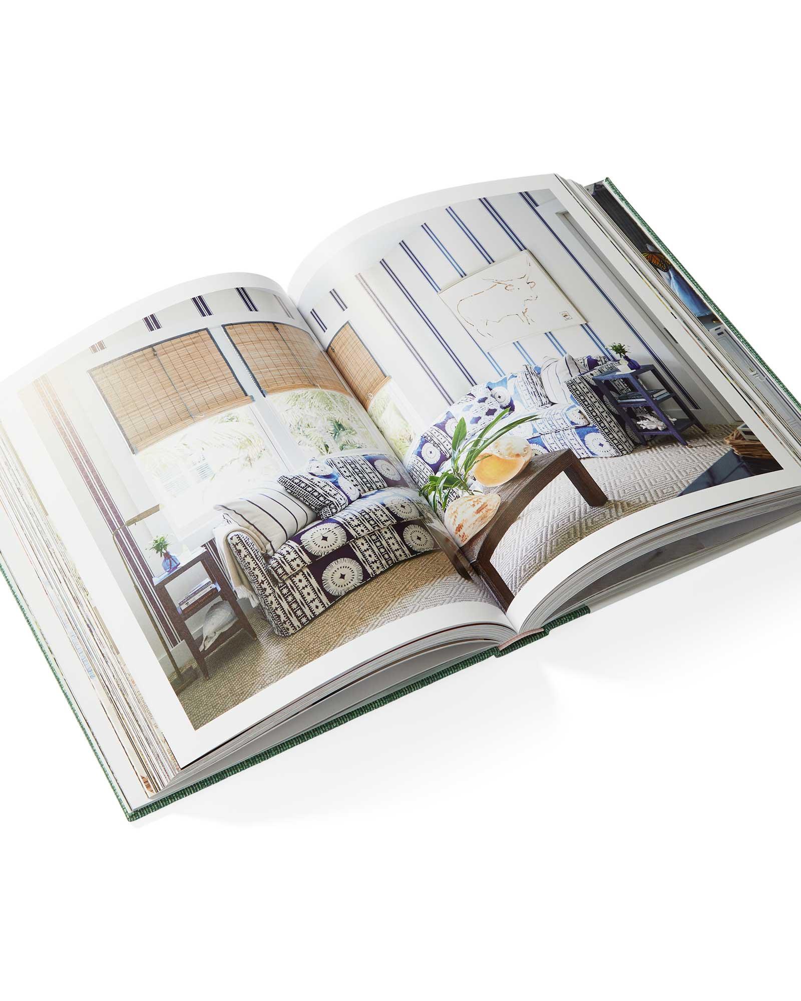 1217515-Book-Island-Dreaming-Amanda-Lindroth-Design-Burch-web0117-SH