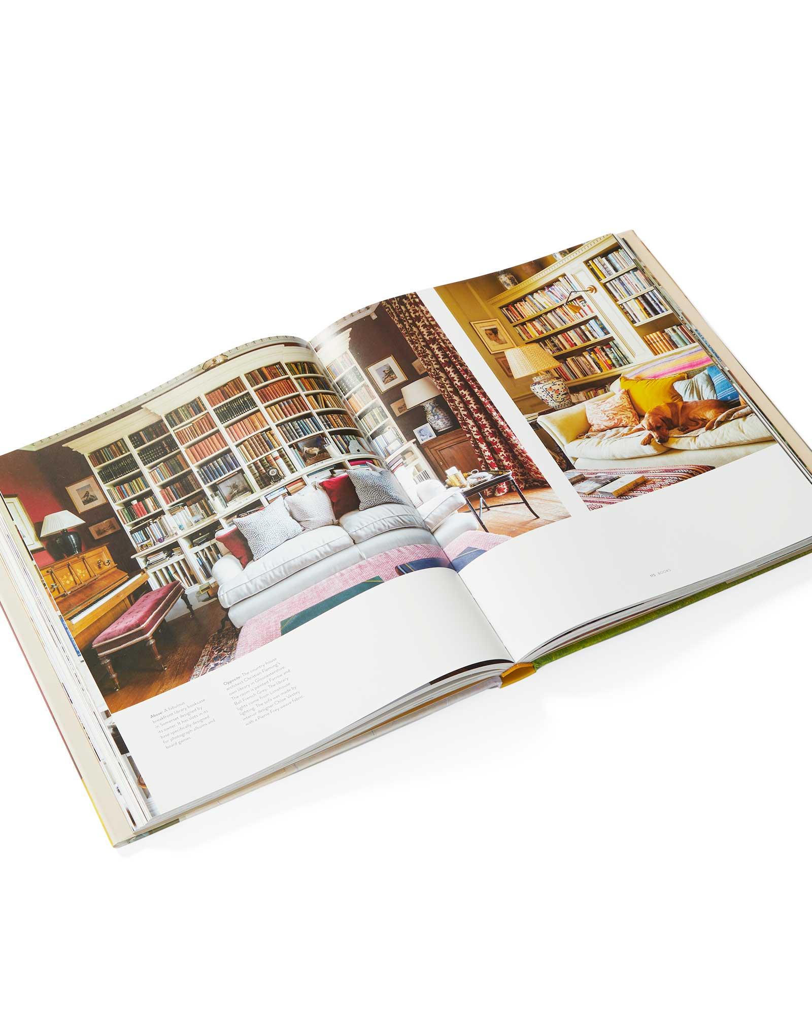 1217516-Book-English-Country-House-Style-Campbell-web-0052-SH