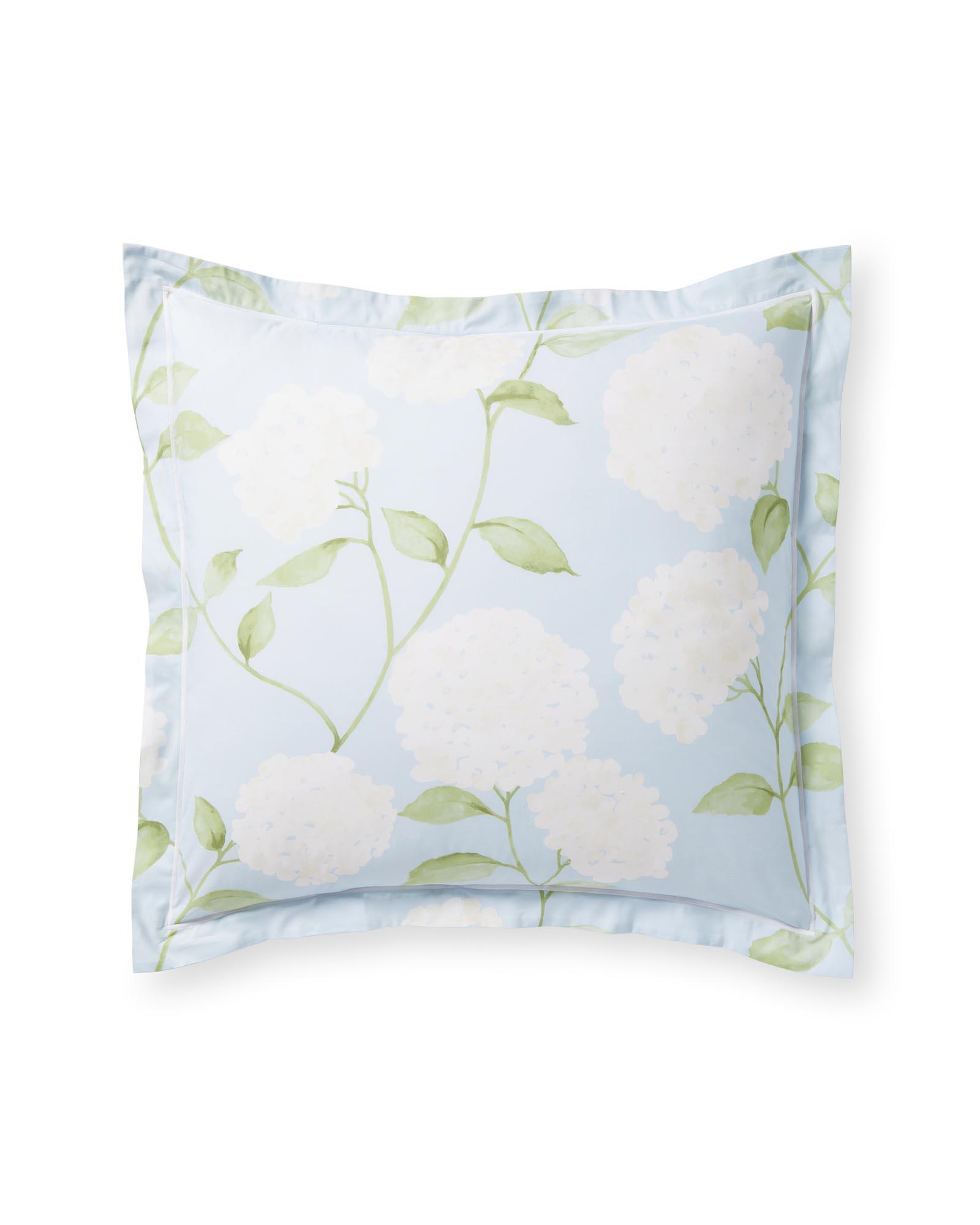 1217729-Sham-Euro-Hydrangea-Sky-Percale-web-0759-SH