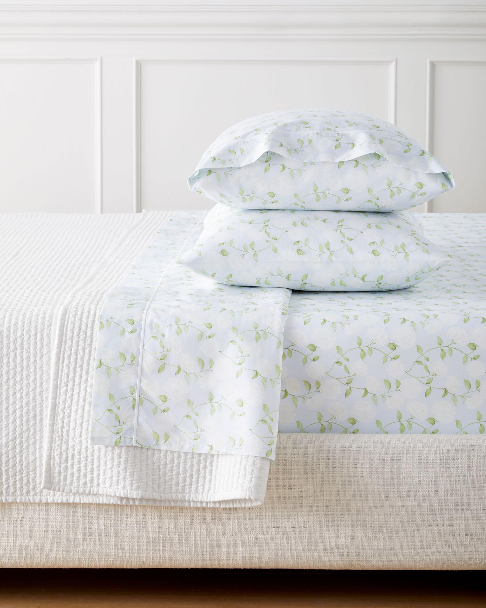 1217730-Sheets-Hydrangea-Percale-Sky-web-0779