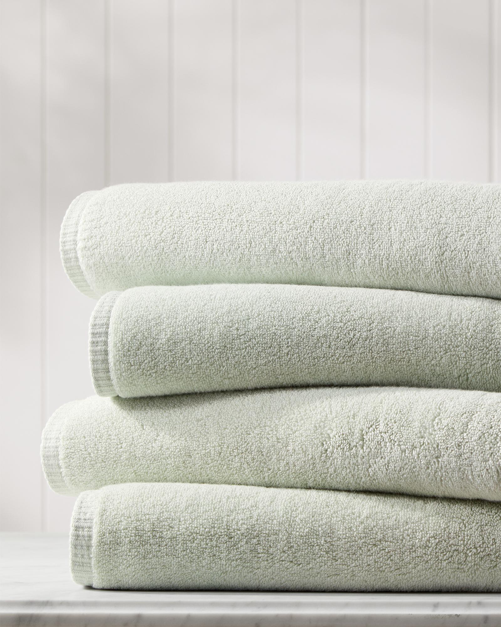 1218916-Bath-Towel-Sonoma-Turkish-Cotton-Set-4-Seaglass-web-x8056_1