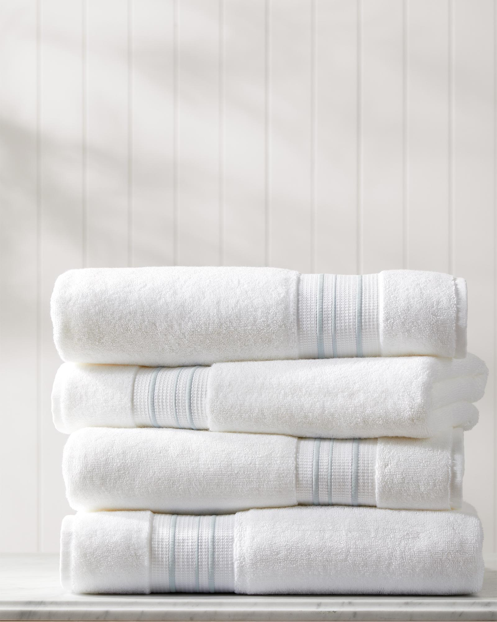 1218922-Bath-Towel-Soho-Turkish-Cotton-Set-4-Sky-web-x0117
