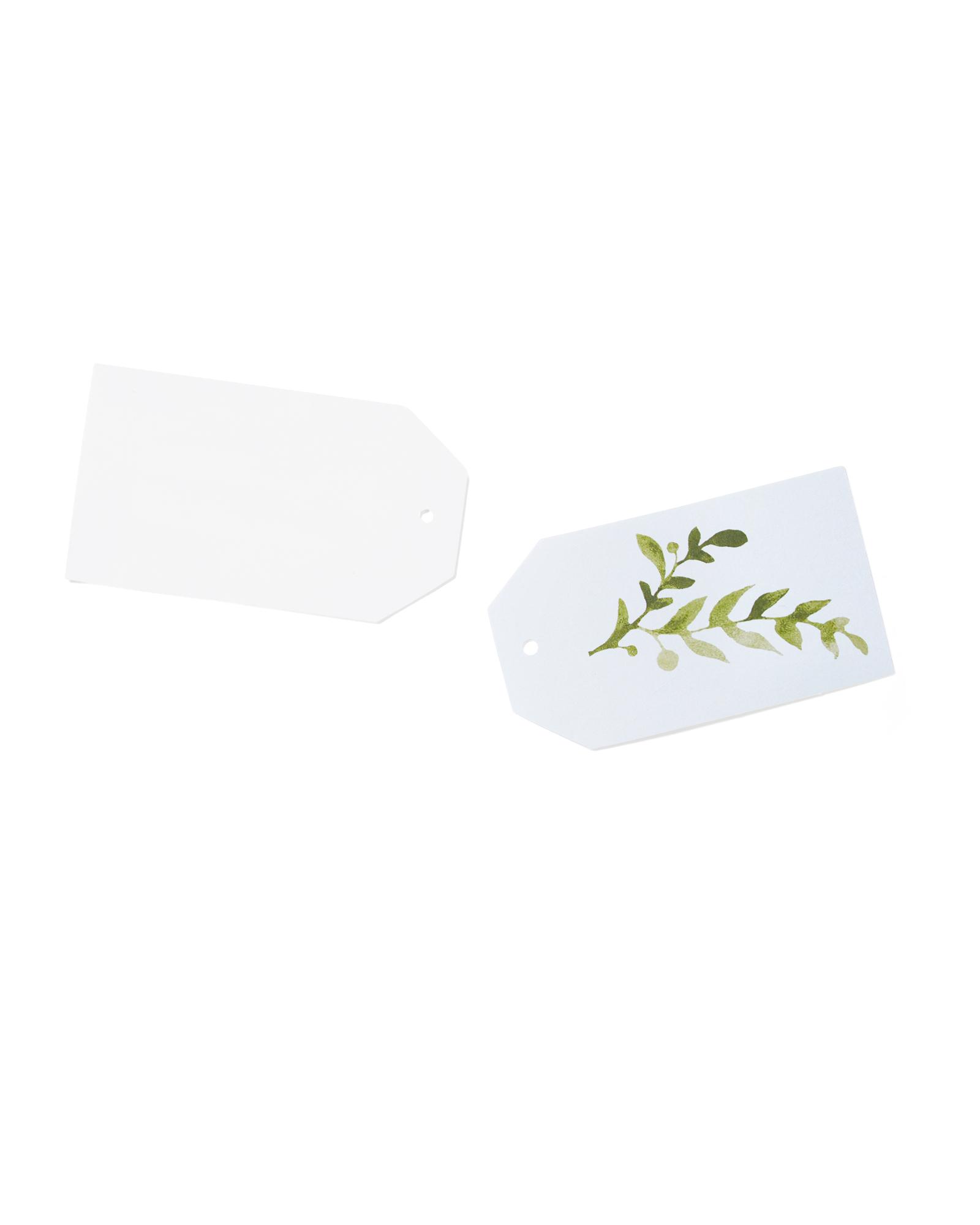 1219613-Decor-Holiday-Gift-Tags-Priano-Sky-web-1920-SH_1