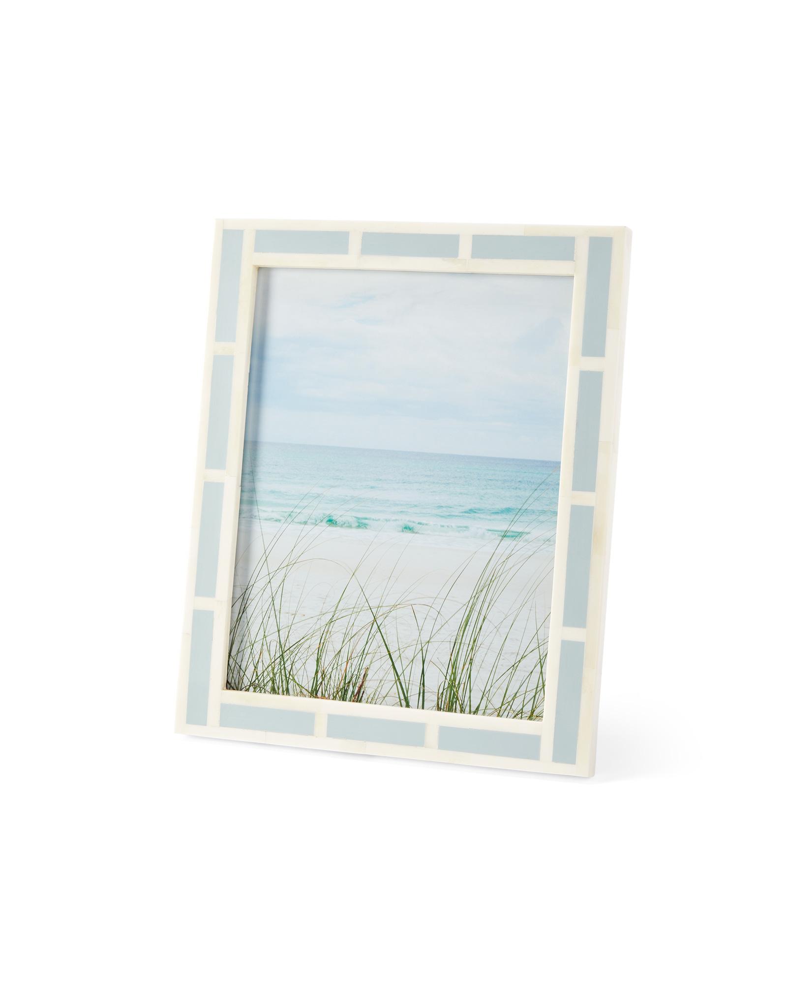 1220522-Decor-Picture-Frame-Catania-Bone-8x10-Sky-web-0765-SH