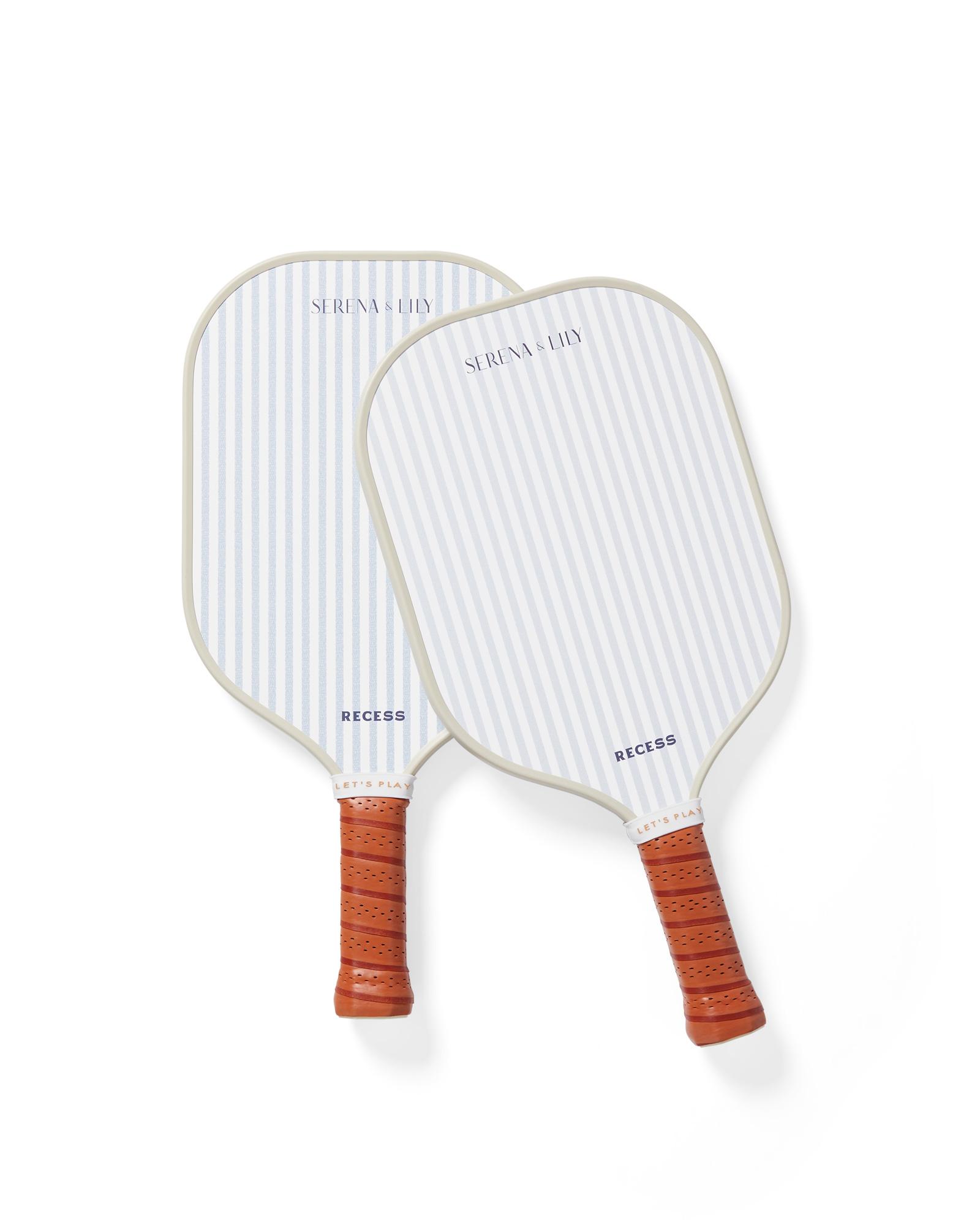 1220916-Decor-Game-Pickle-Ball-Set-web-0045-SH