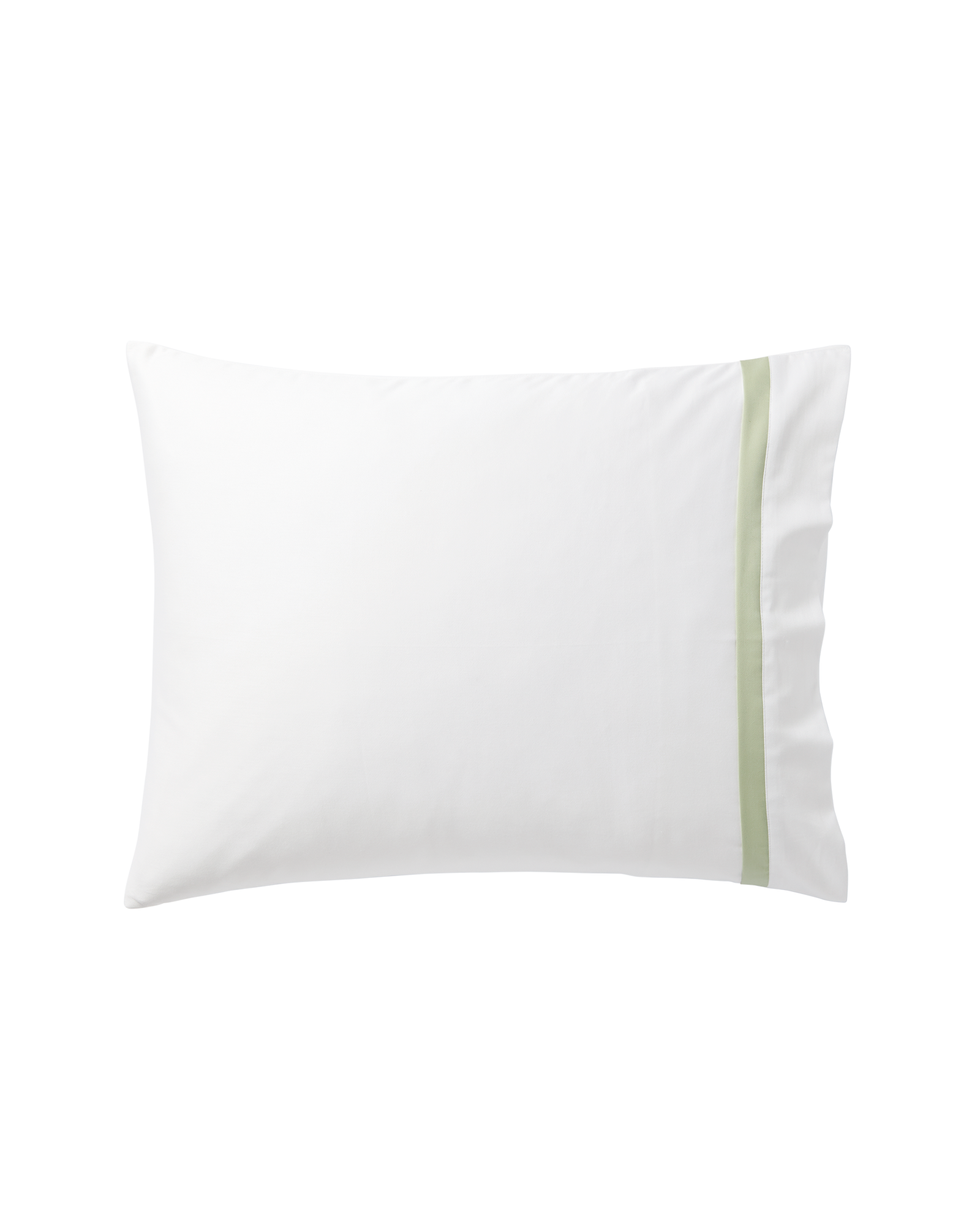 1227117-Standard-Pillowcases-Border-Frame-Sateen-Pistachio-web-0860