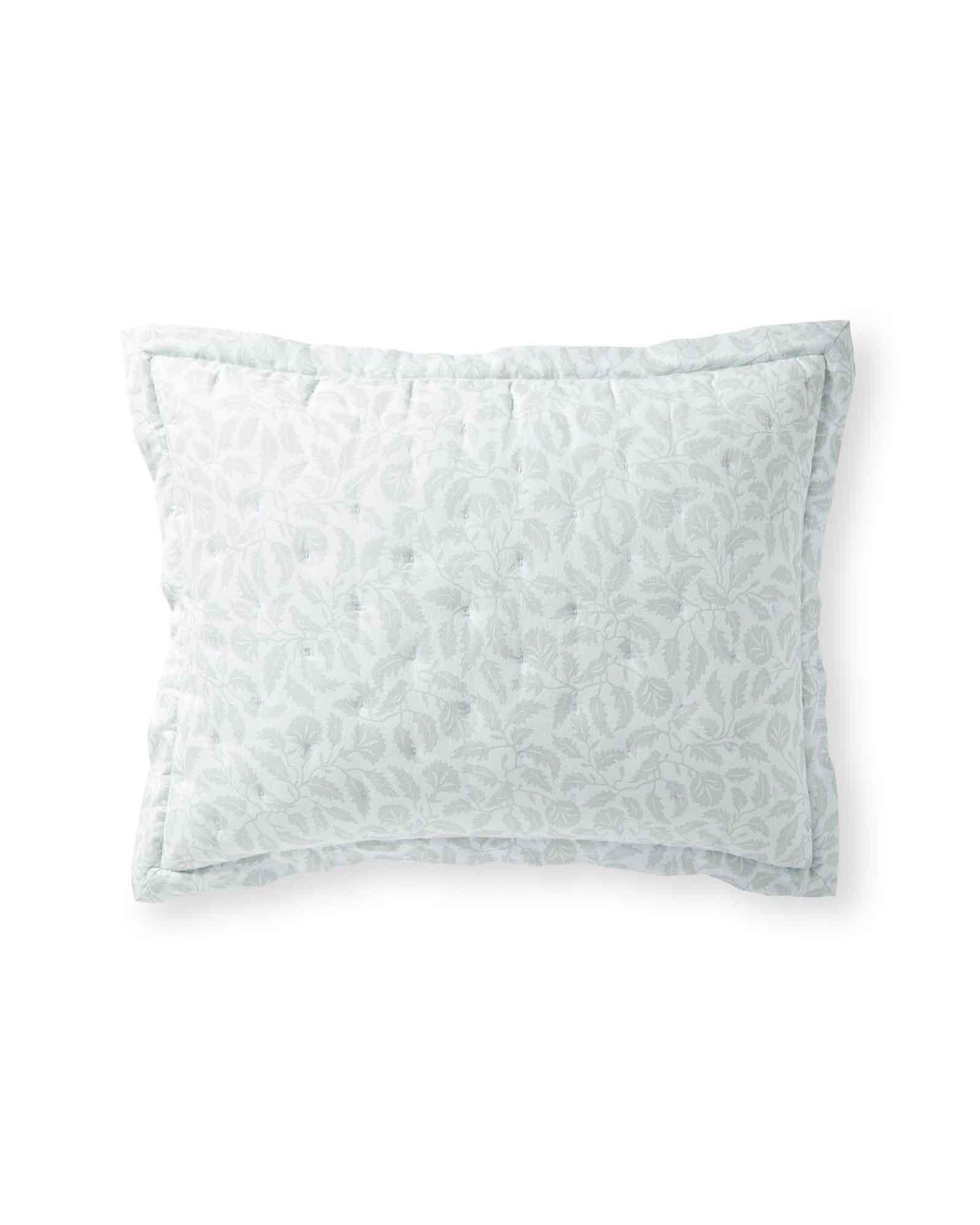 1230419-Sham-Standard-Songbird-Seaglass-web-0506-SH