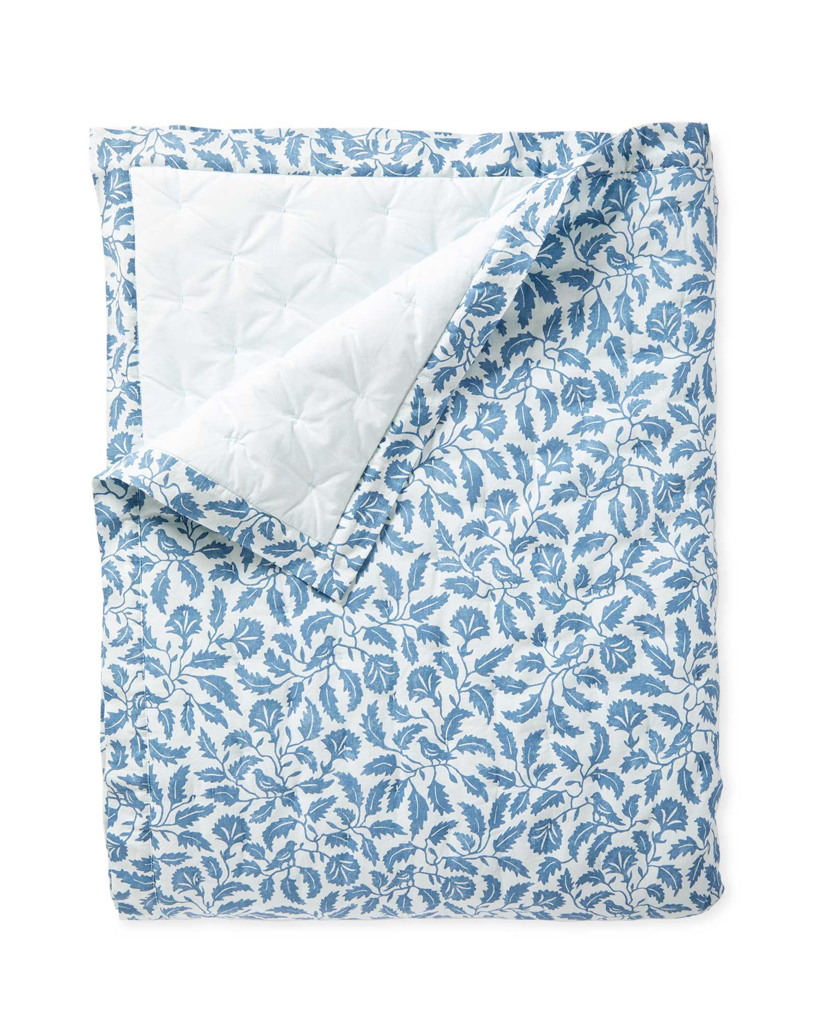 1230424-Quilt-Songbird-French-Blue-web-0562-SH