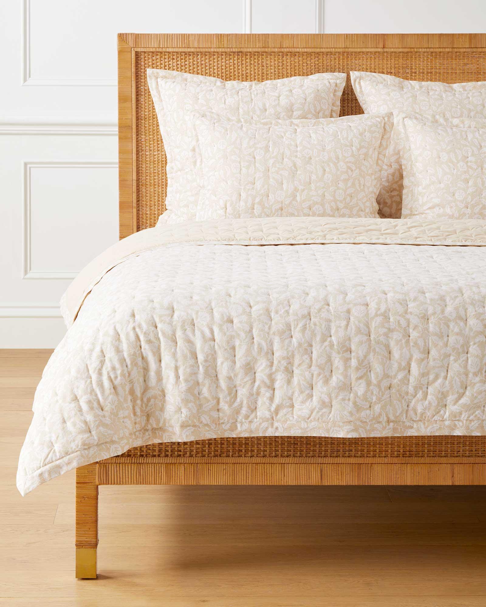 1230428-Quilt-Shams-Songbird-Cotton-Ivory-web-2458